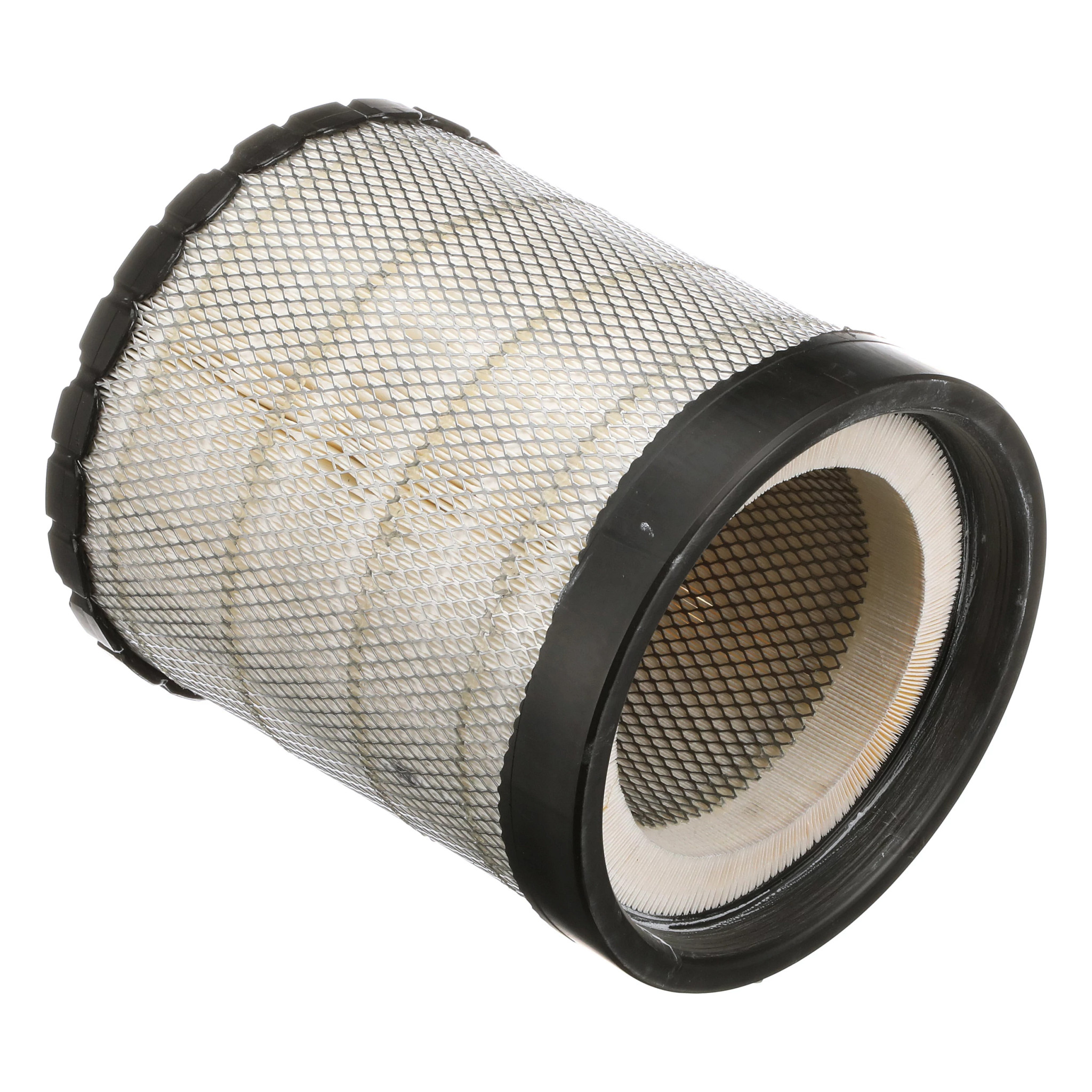 87741560 | Primary Engine Air Filter - 308 mm OD x 348 mm L | Case IH ...