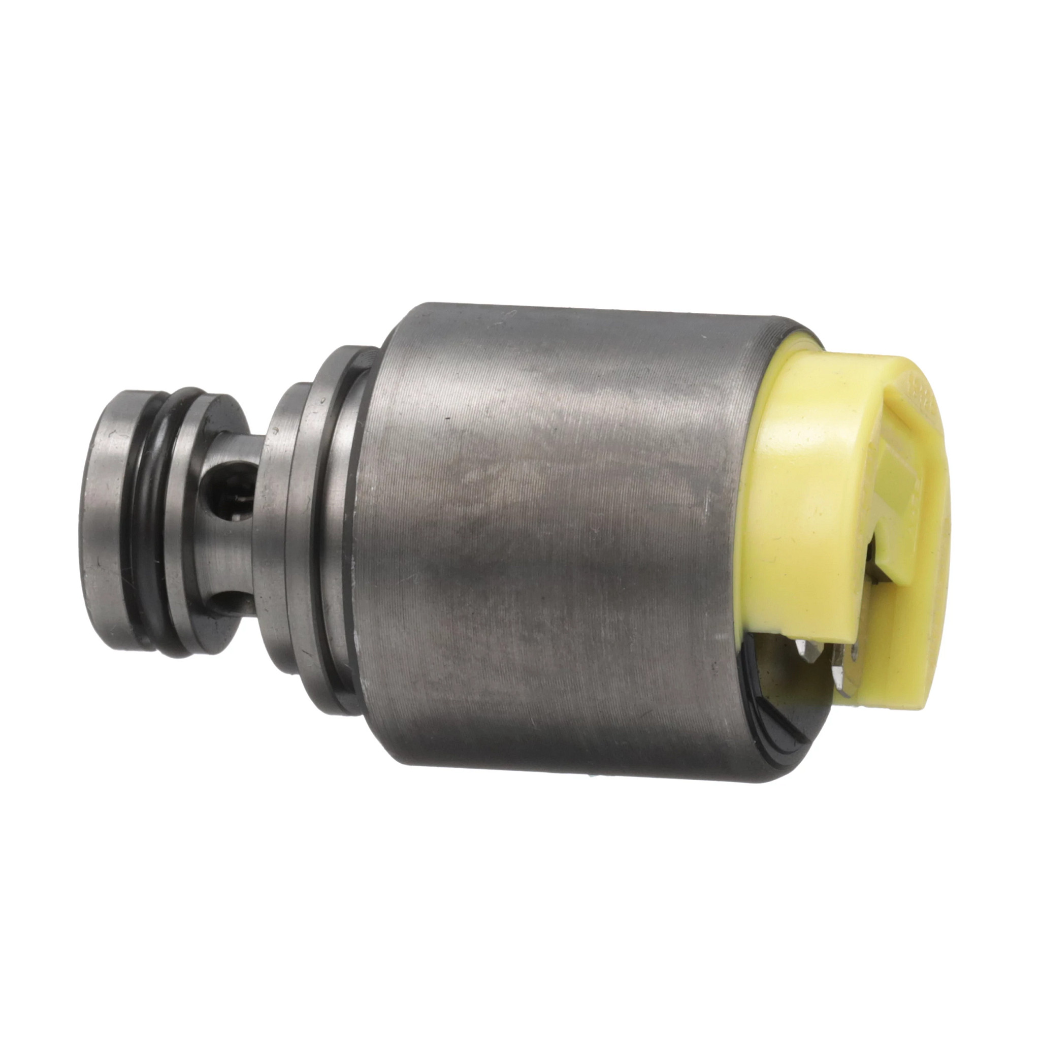 8603624 | Pressure Regulator | Case IH | MyCNH US Store