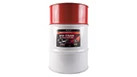 73341725 | Hy-Tran® Ultraction™ Hydraulic/Transmission Oil - MAT 3540 ...