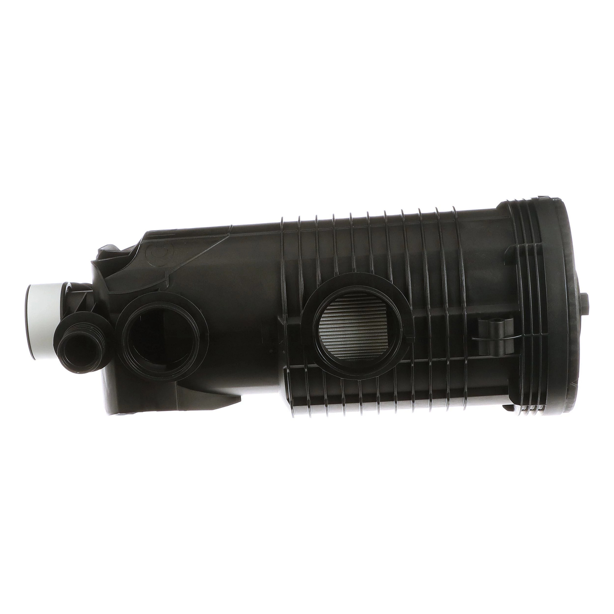 87313049 | Hydraulic Oil Filter - 240 mm L x 493 mm H x 196 mm W | Case ...