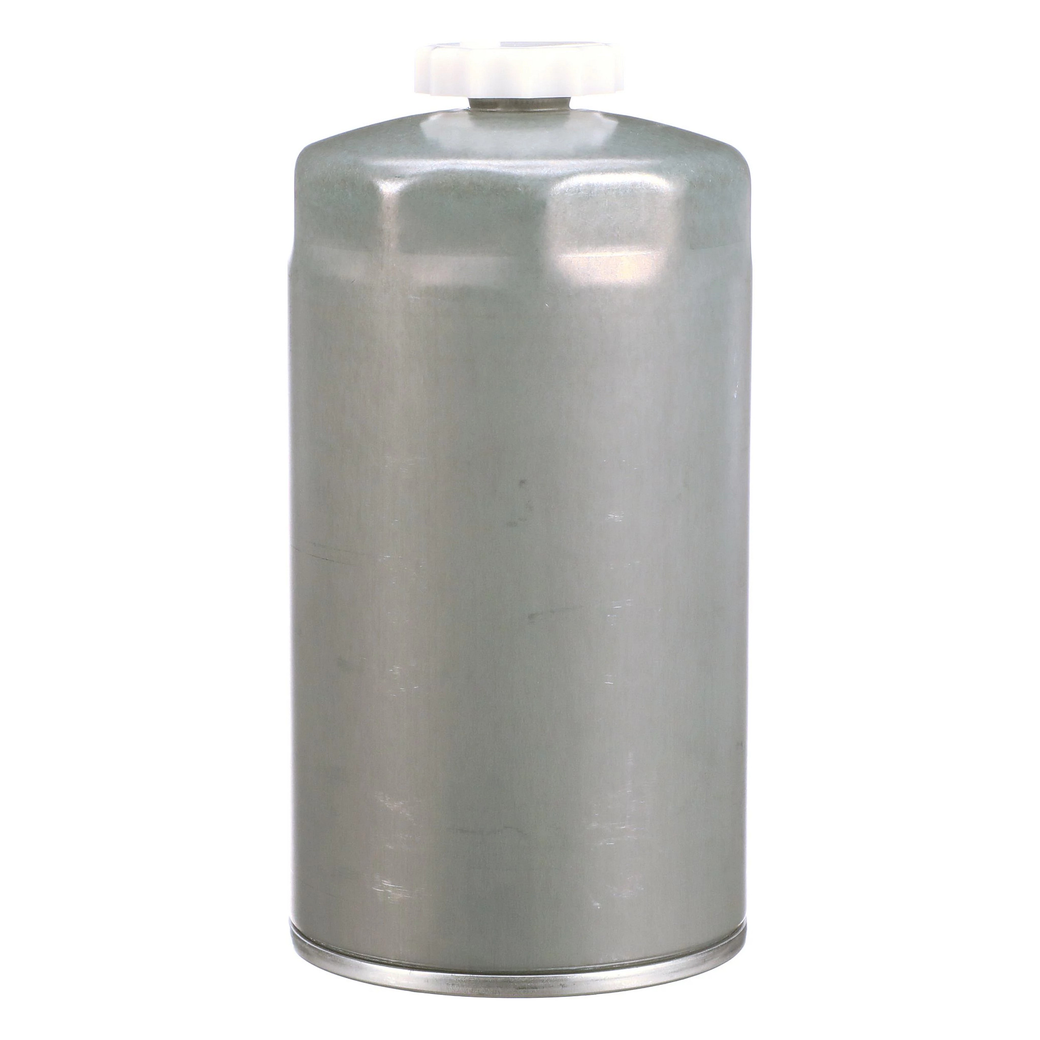 504372615 | Cartridge Fuel Filter | CASE Construction | MyCNH US Store