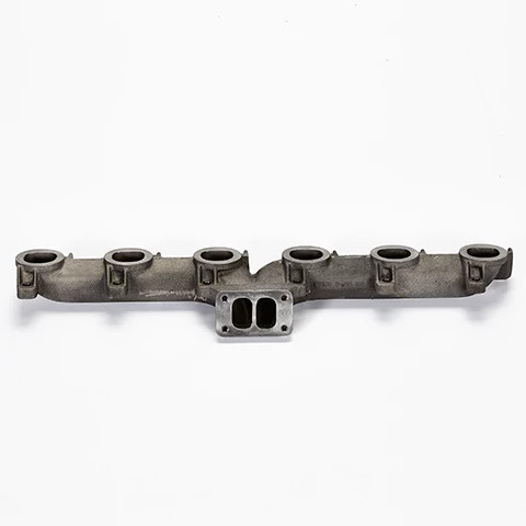 Manifold & Related Parts | New Holland Agriculture | MyCNH US Store