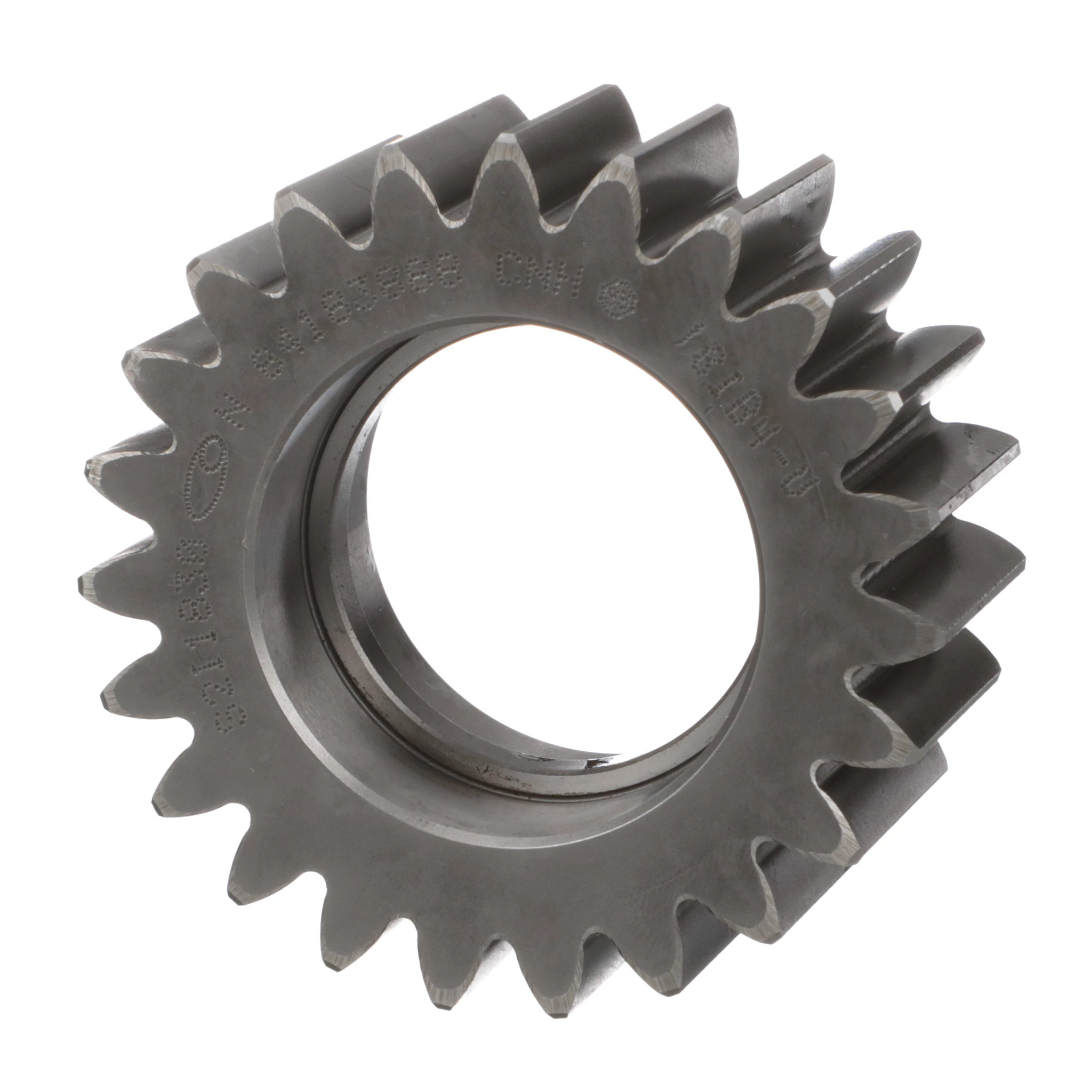 84183888 | Planetary Gear - 23 Teeth | CASE Construction | MyCNH US Store