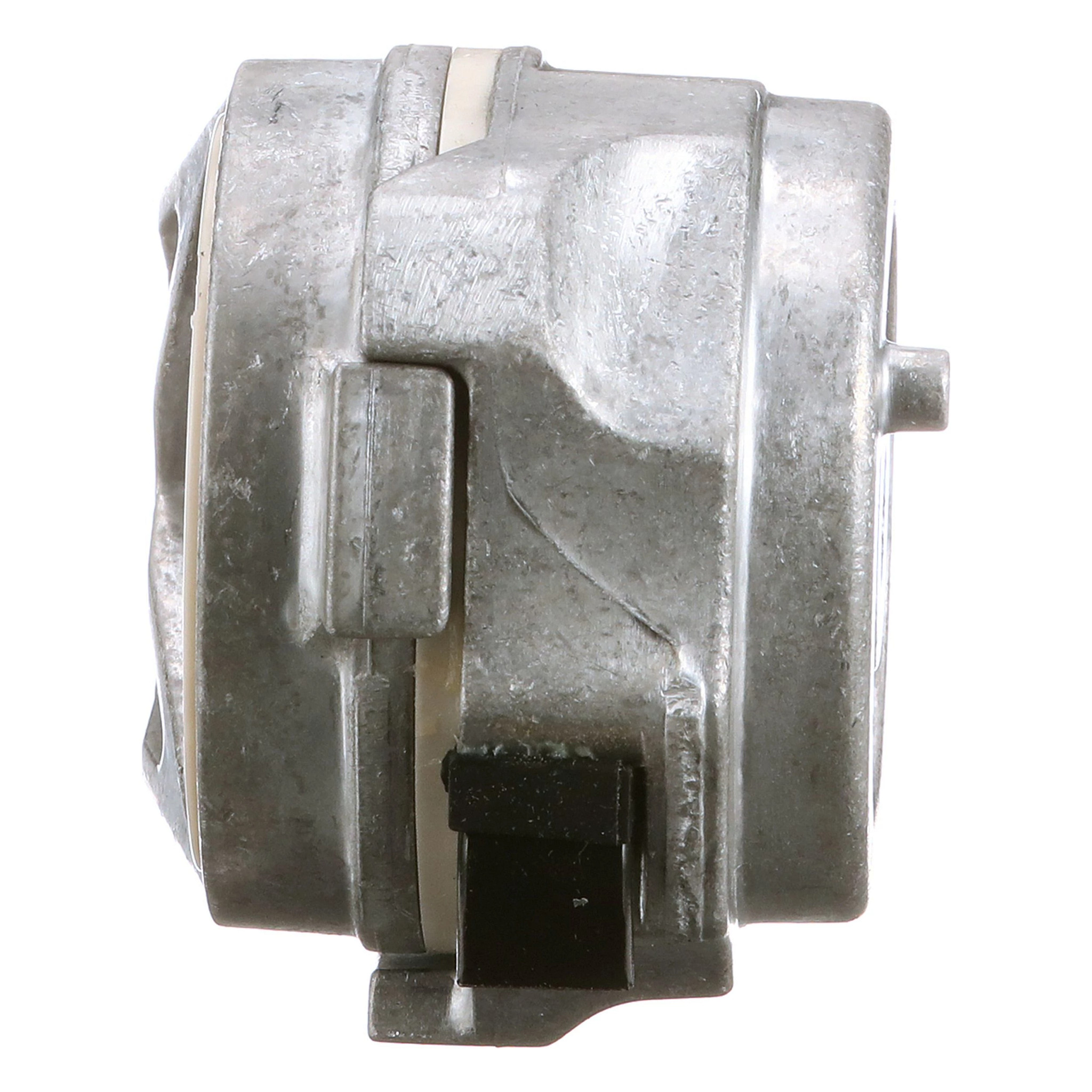 New Holland Agriculture | Belt Tensioner Assembly - 78 mm W | 87801838 ...