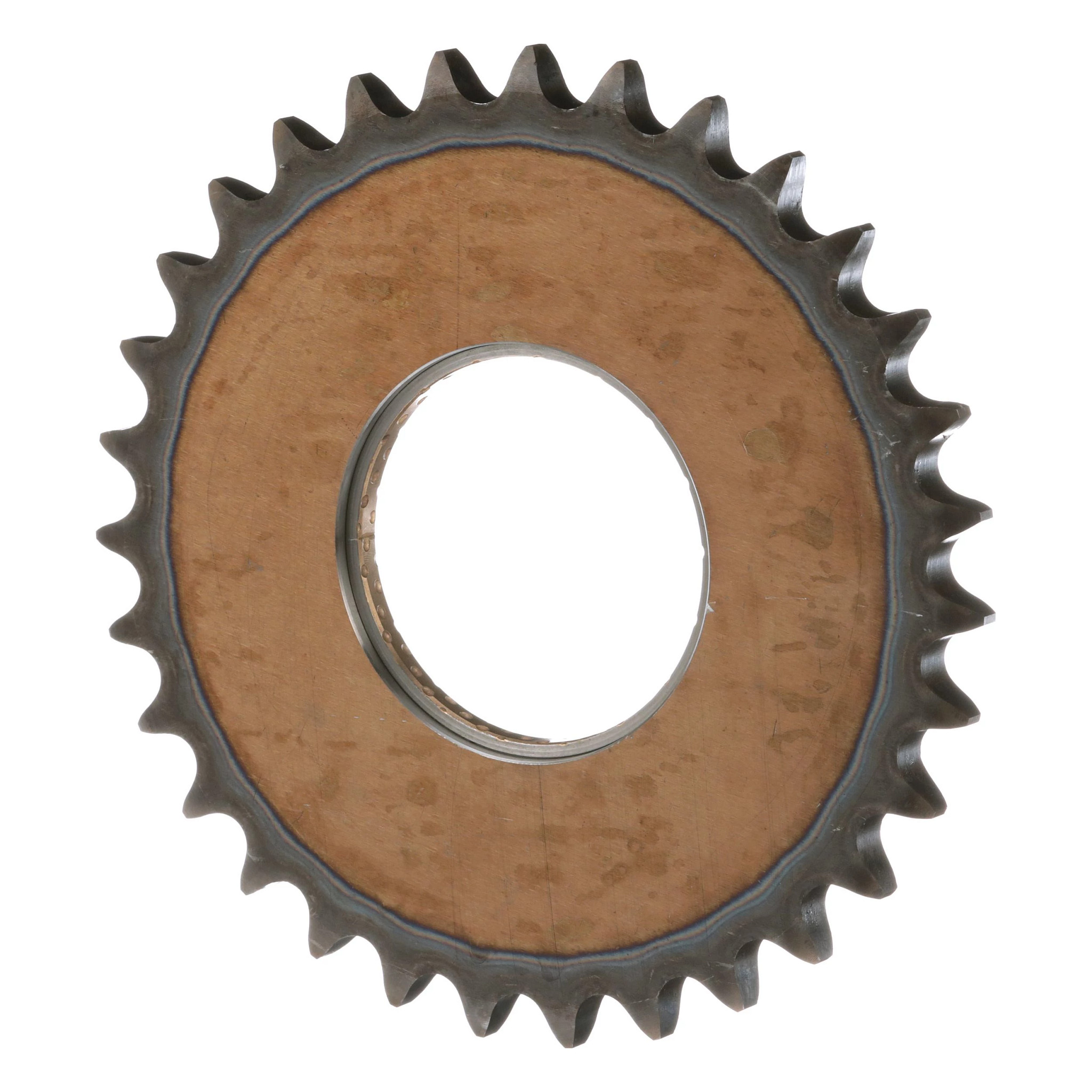 Drive | New Holland Agriculture | MyCNH US Store