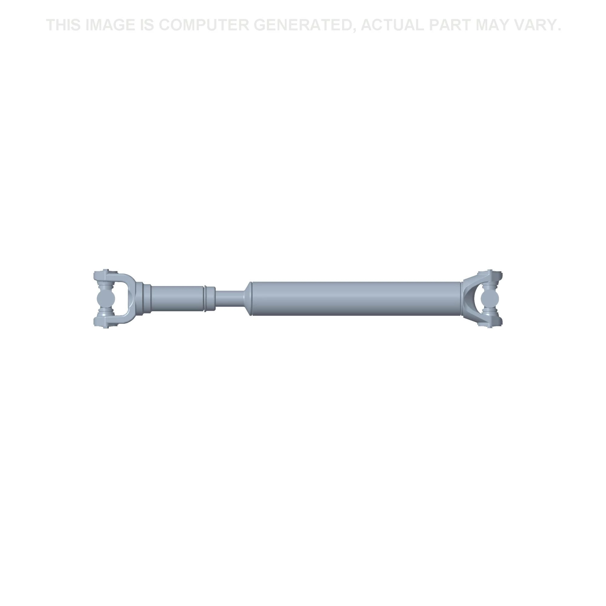 84252889 | SHAFT, DRIVE | CASE Construction | MyCNH US Store