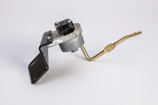 87555675 | THROTTLE CONTROL | CASE Construction | MyCNH US Store