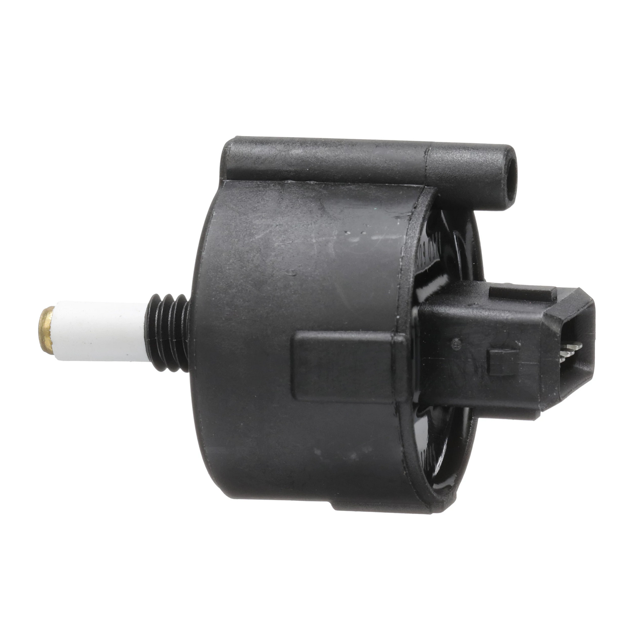 87612475 | WIF Sensor | Case IH | MyCNH US Store