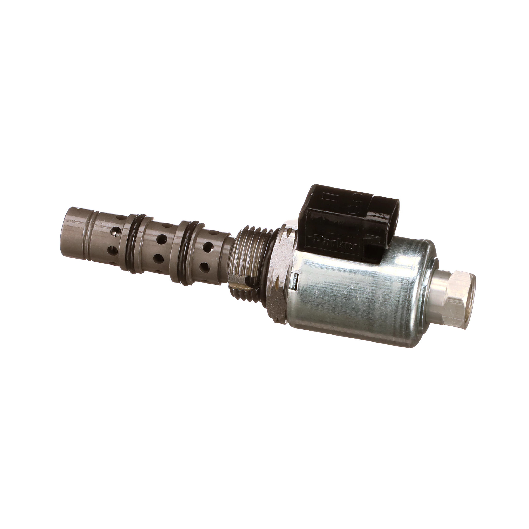 180584A1 | Solenoid Valve | New Holland Agriculture | MyCNH US Store