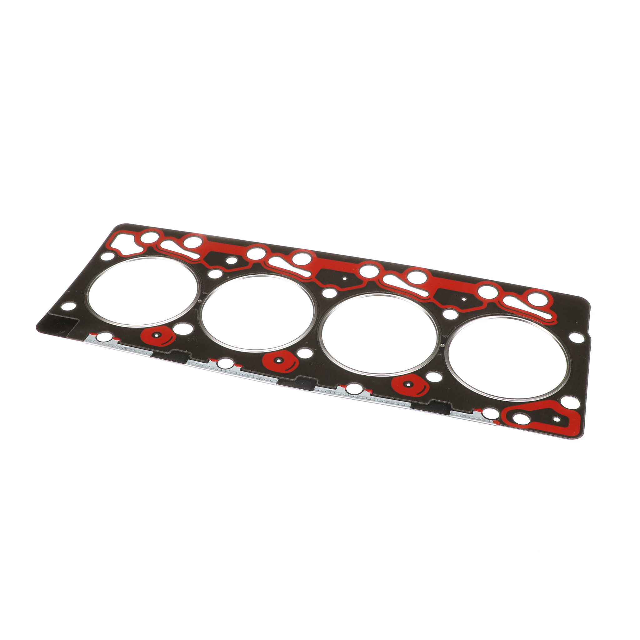 J283333 | Cylinder Head Gasket | CASE Construction | MyCNH US Store