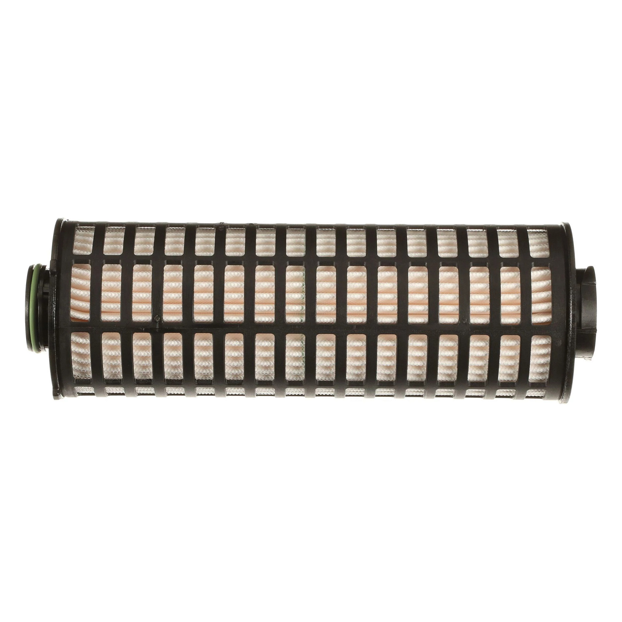 500086331 | Engine Oil Filter | Case IH | MyCNH US Store