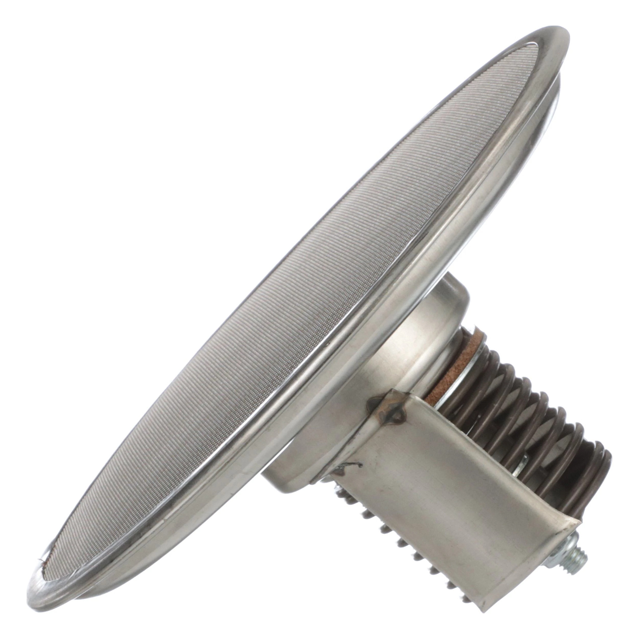 K920521 | Hydraulic Valve Assembly | Case IH | MyCNH US Store