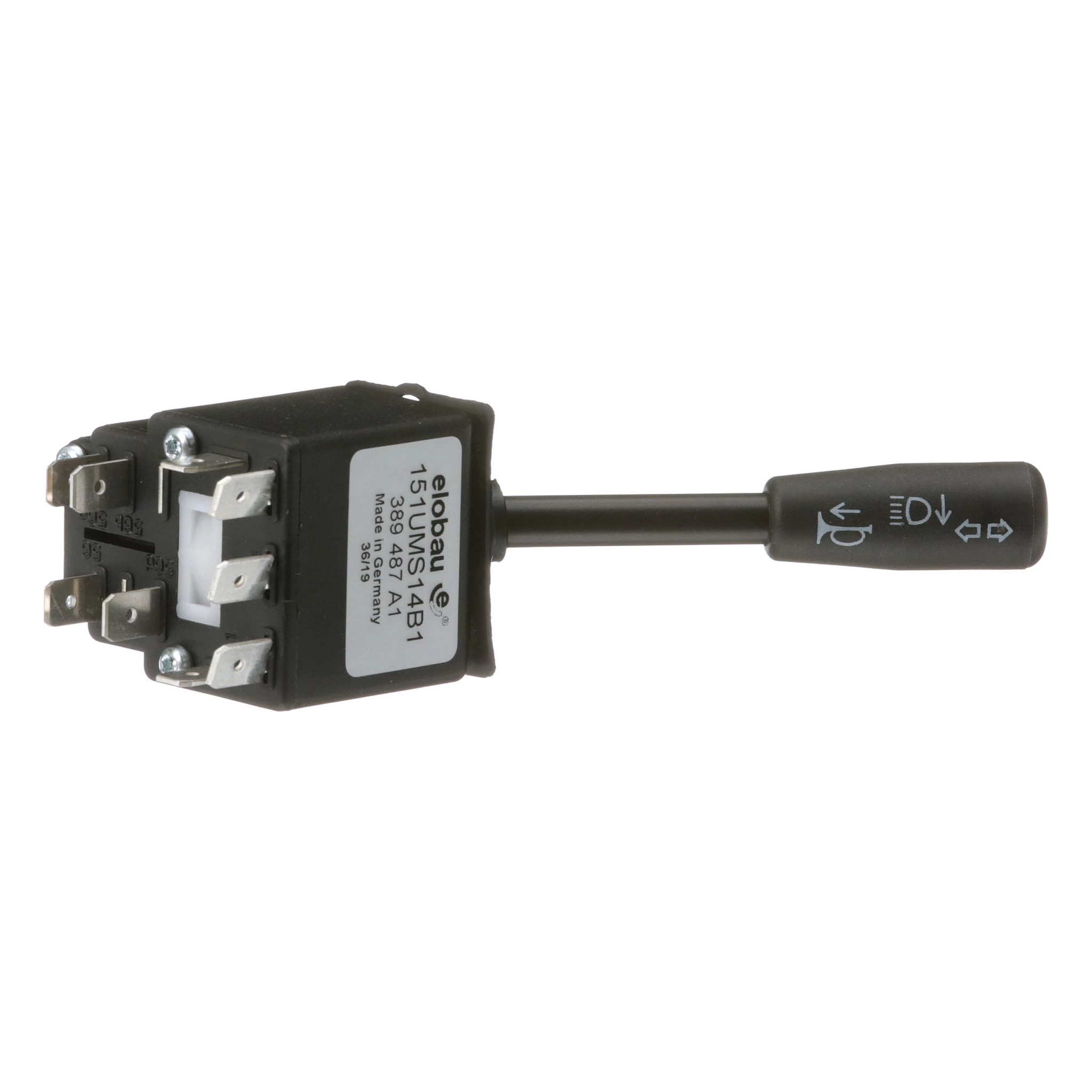 389487A1 | Electrical Switch | CASE Construction | MyCNH US Store