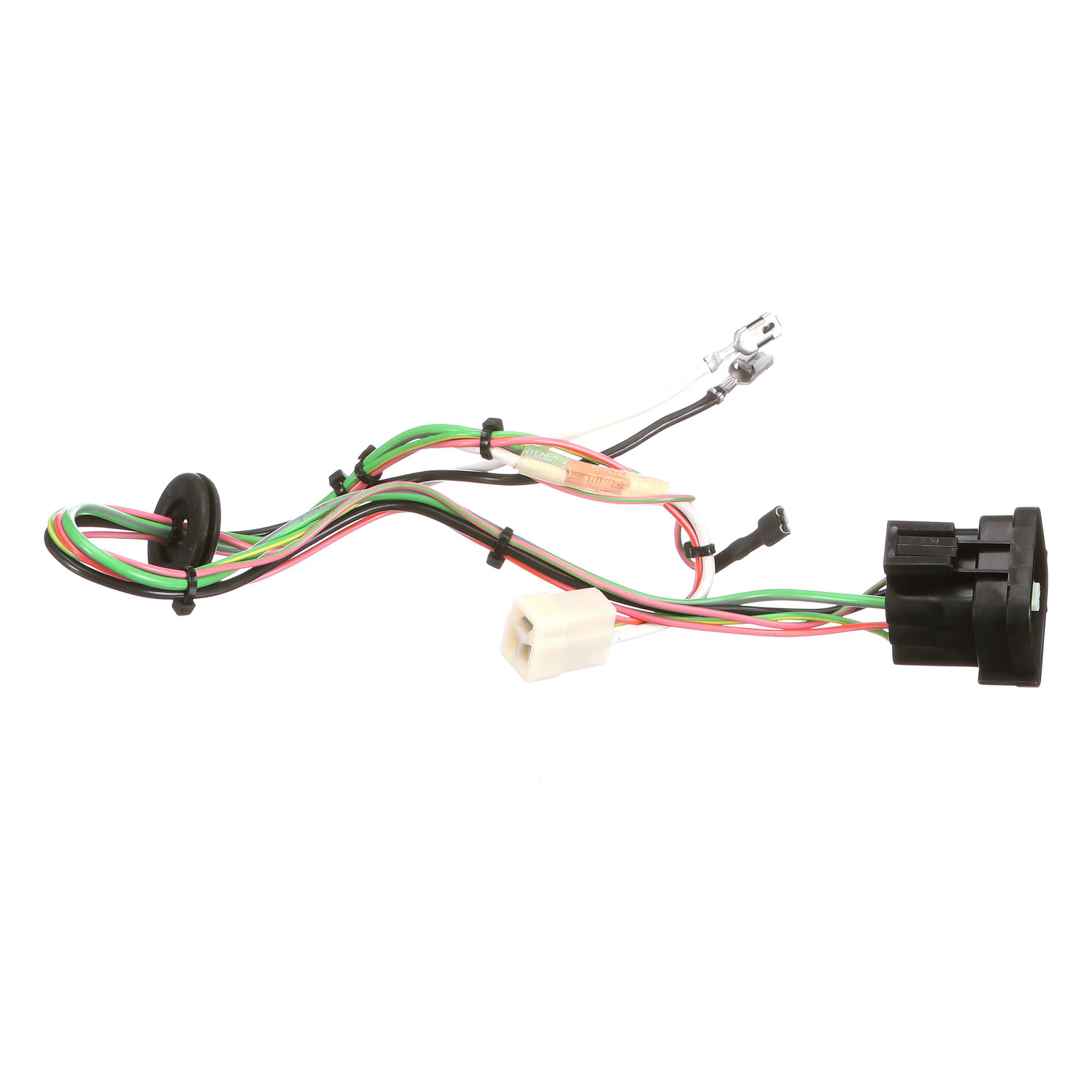 82023565 | A/C Wire Harness | Case IH | MyCNH US Store