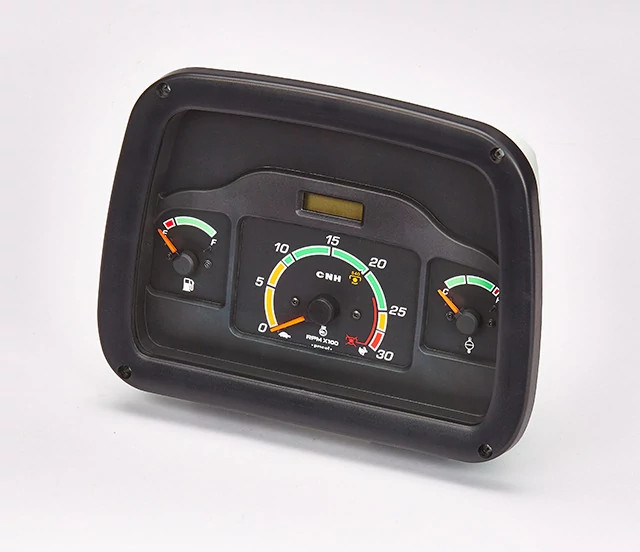 84248806 | Instrument Cluster | Case IH | MyCNH US Store
