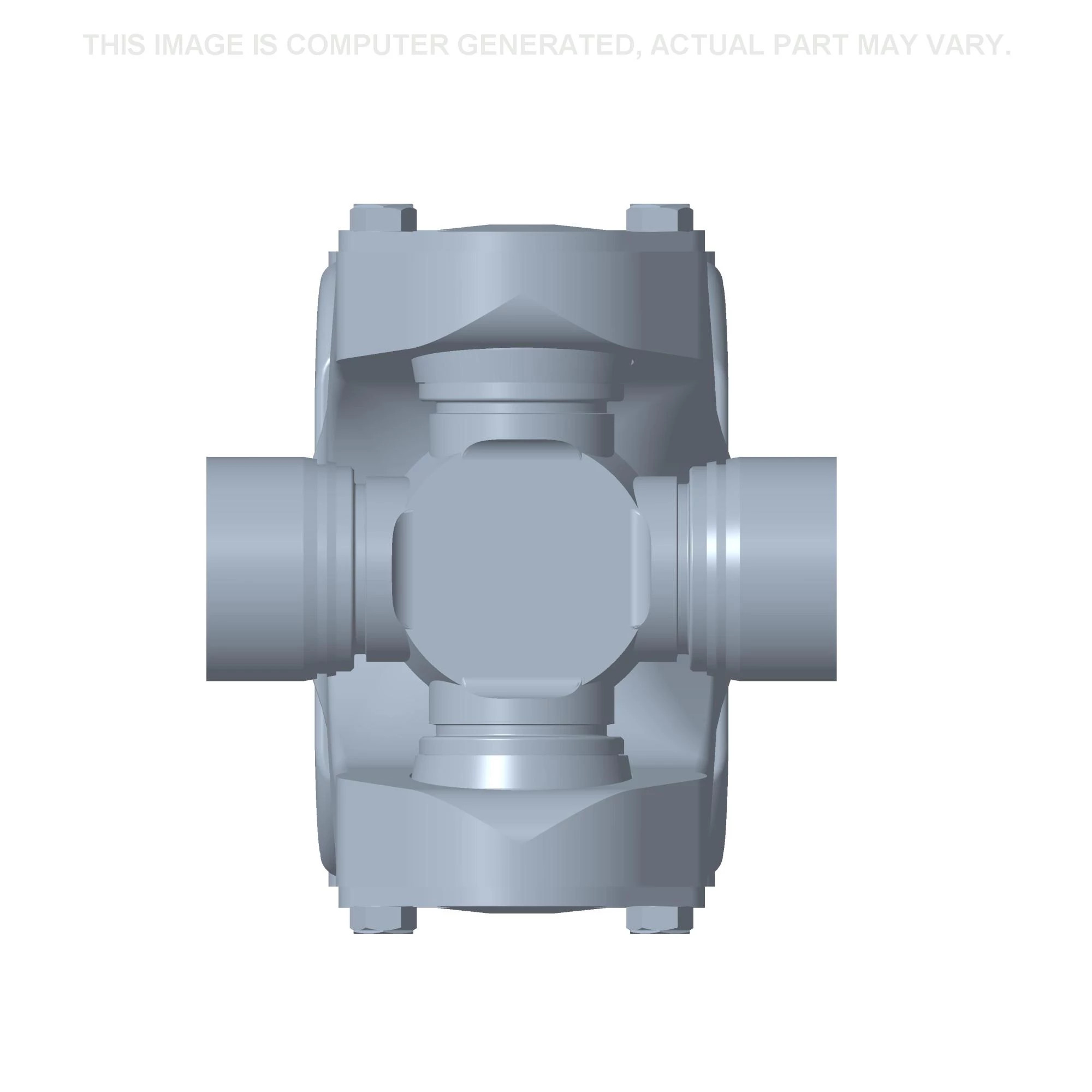 84252889 | SHAFT, DRIVE | CASE Construction | MyCNH US Store
