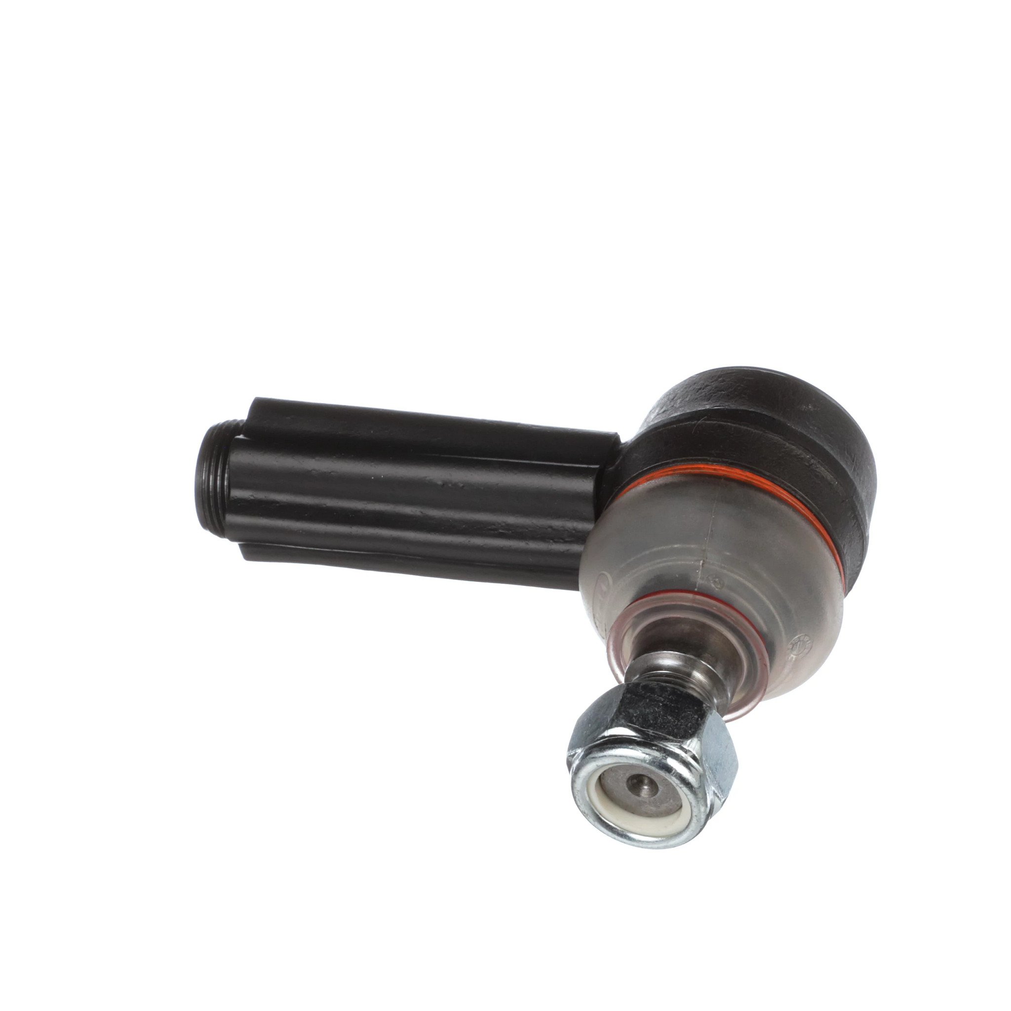 87542553 | Ball Joint | New Holland Agriculture | MyCNH US Store