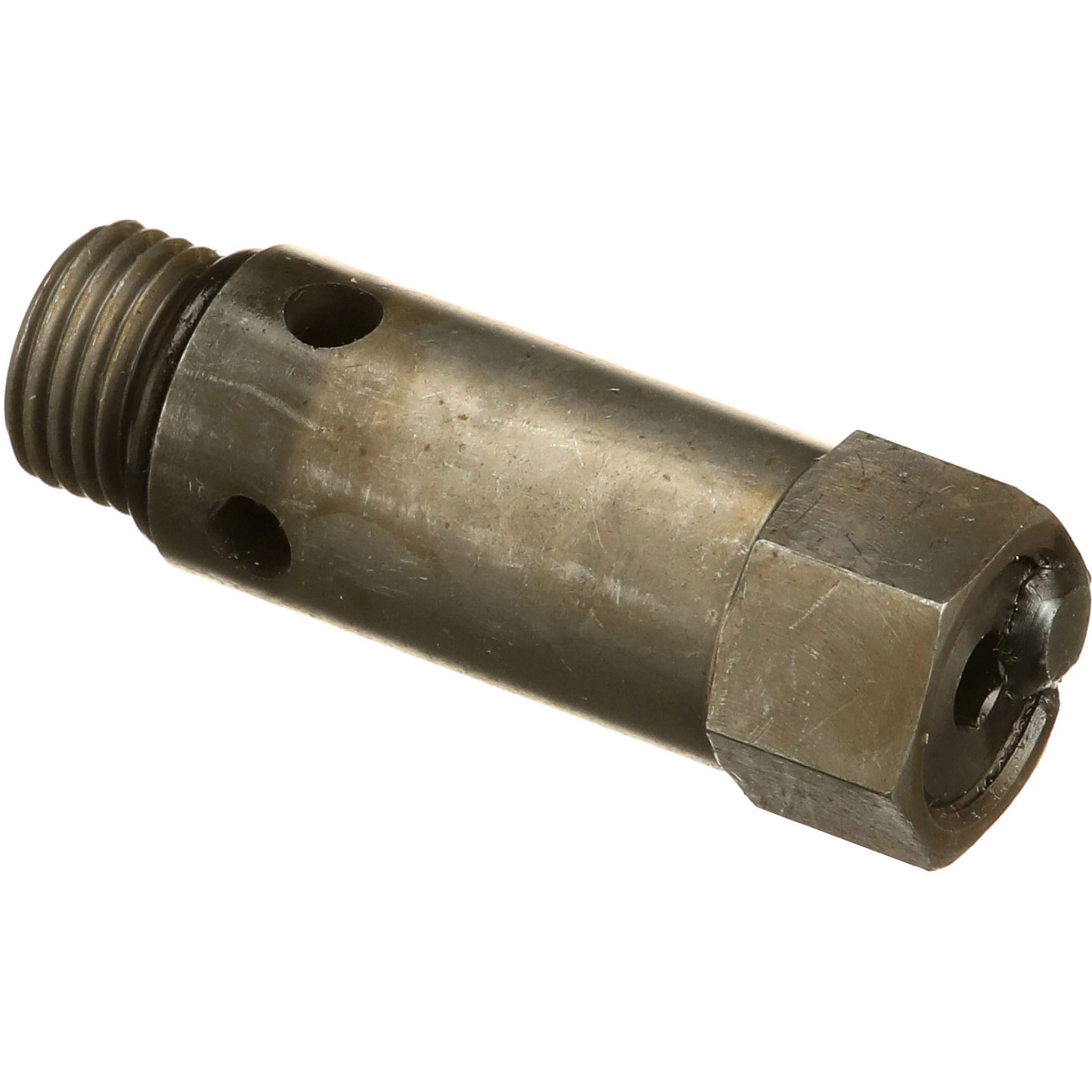 1958028C1 | VALVE | CASE Construction | MyCNH US Store