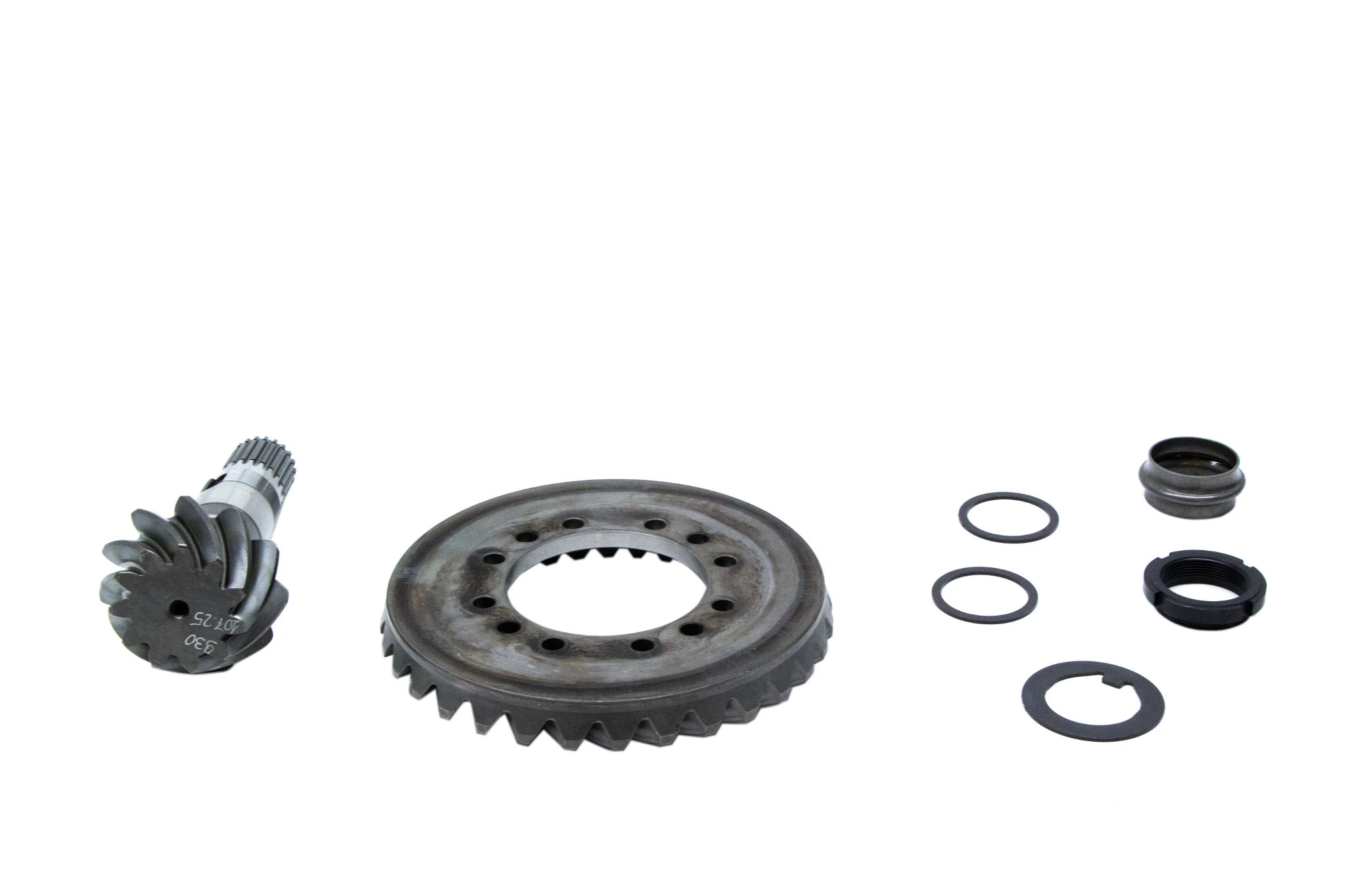 82932456 | GEAR SET | New Holland Agriculture | MyCNH US Store