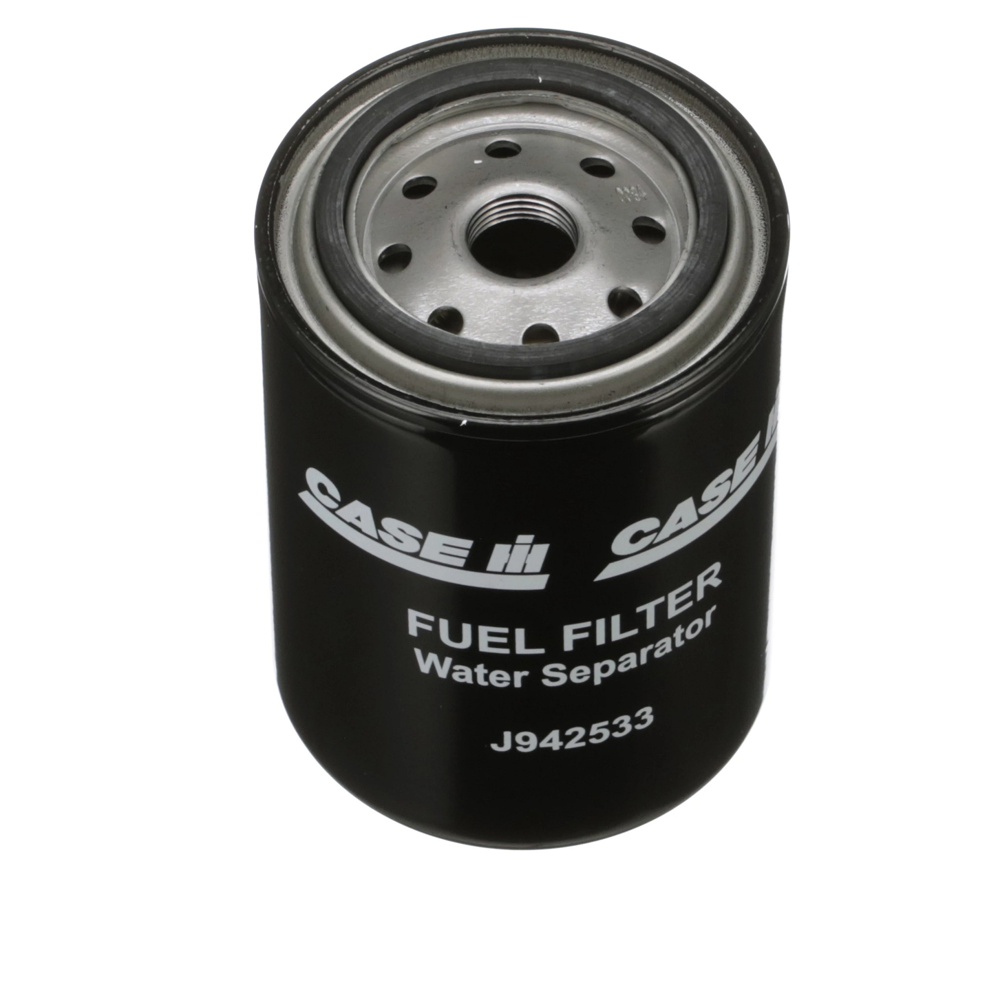J942533 | Fuel/Water Separator | CASE Construction | MyCNH US Store