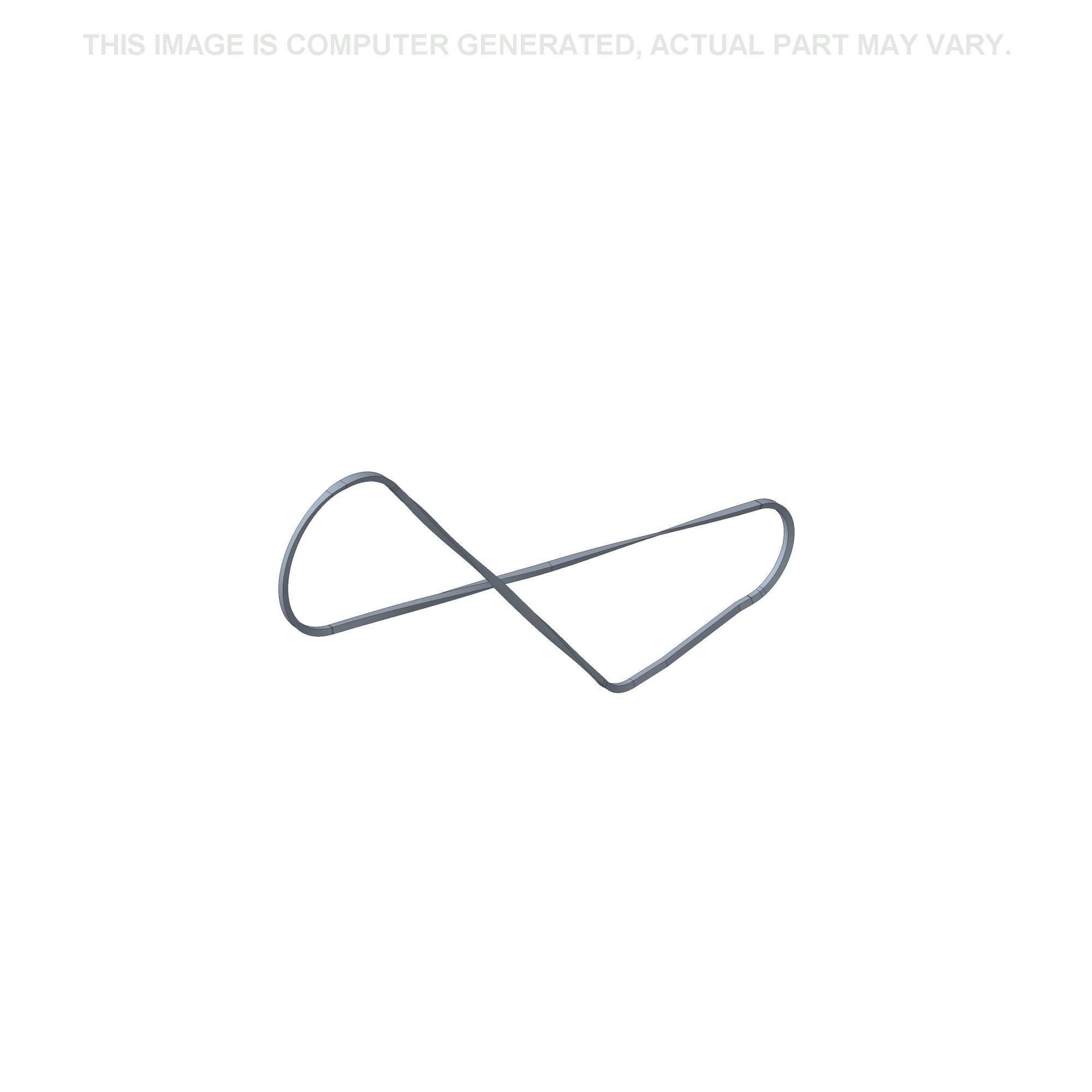 Particolari Per La Manutenzione, Cinghie, Rh | New Holland Agriculture ...