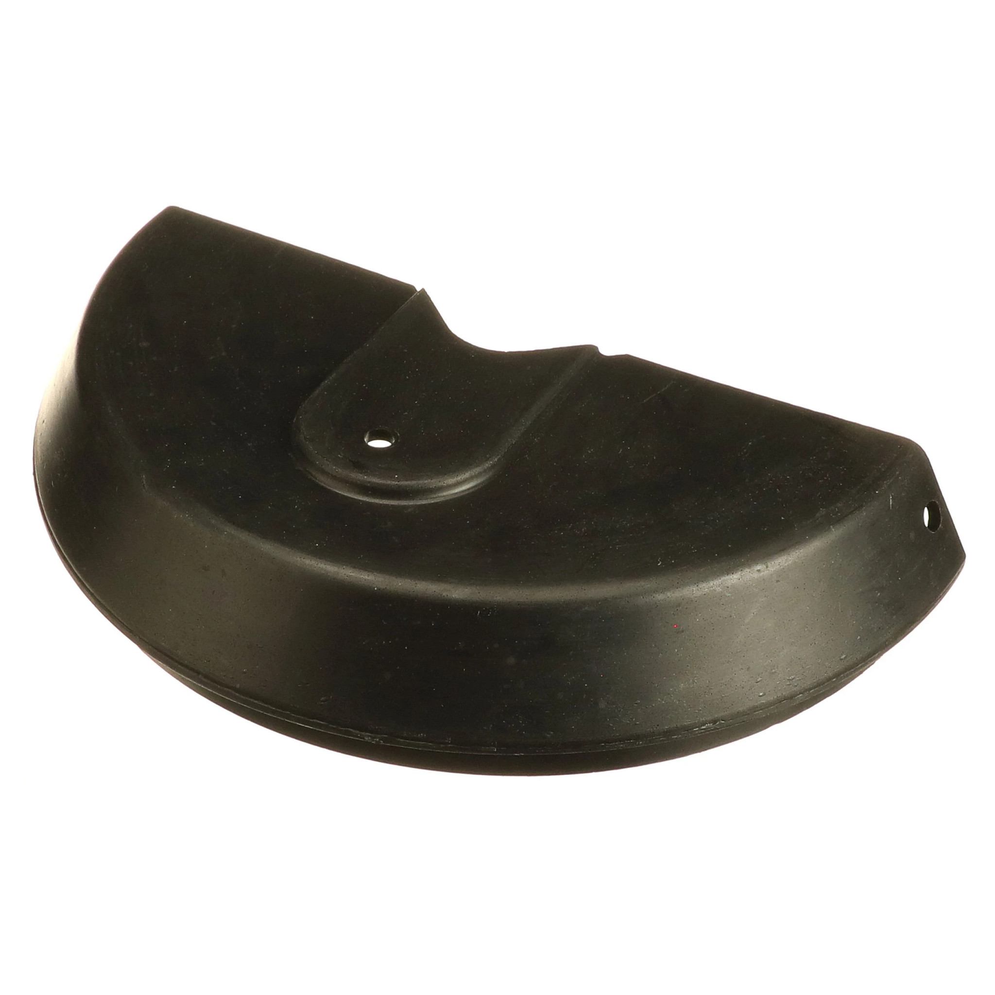 Adapter Auger And Components | Case IH | MyCNH ANZ Store