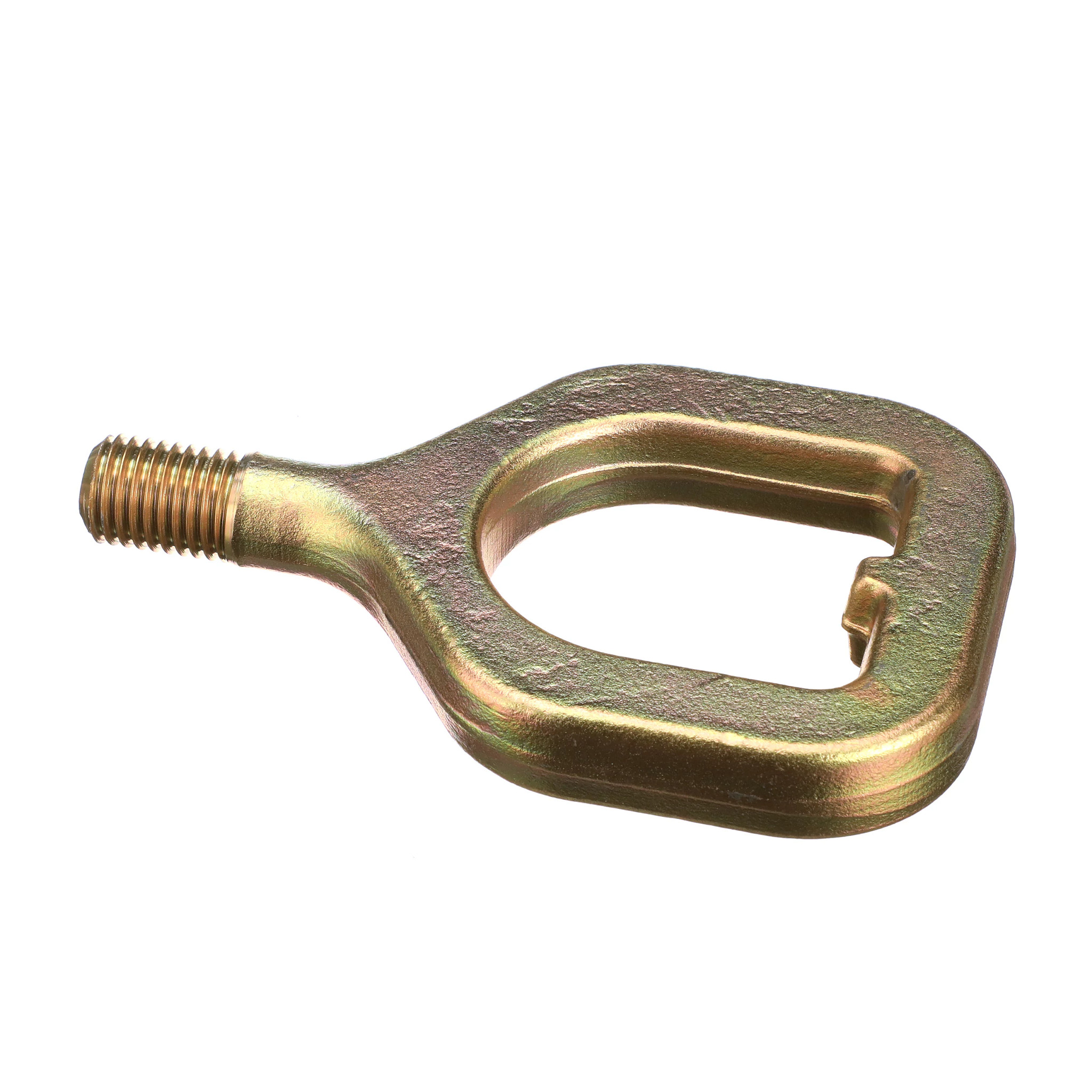 195495A1 | Spring-Eye Bolt - 9 mm x 176 mm L | Case IH | MyCNH US Store