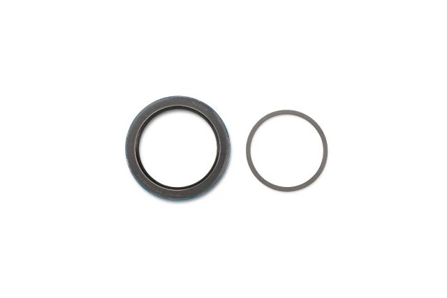 87588941 | Seal Kit | Case IH | MyCNH US Store