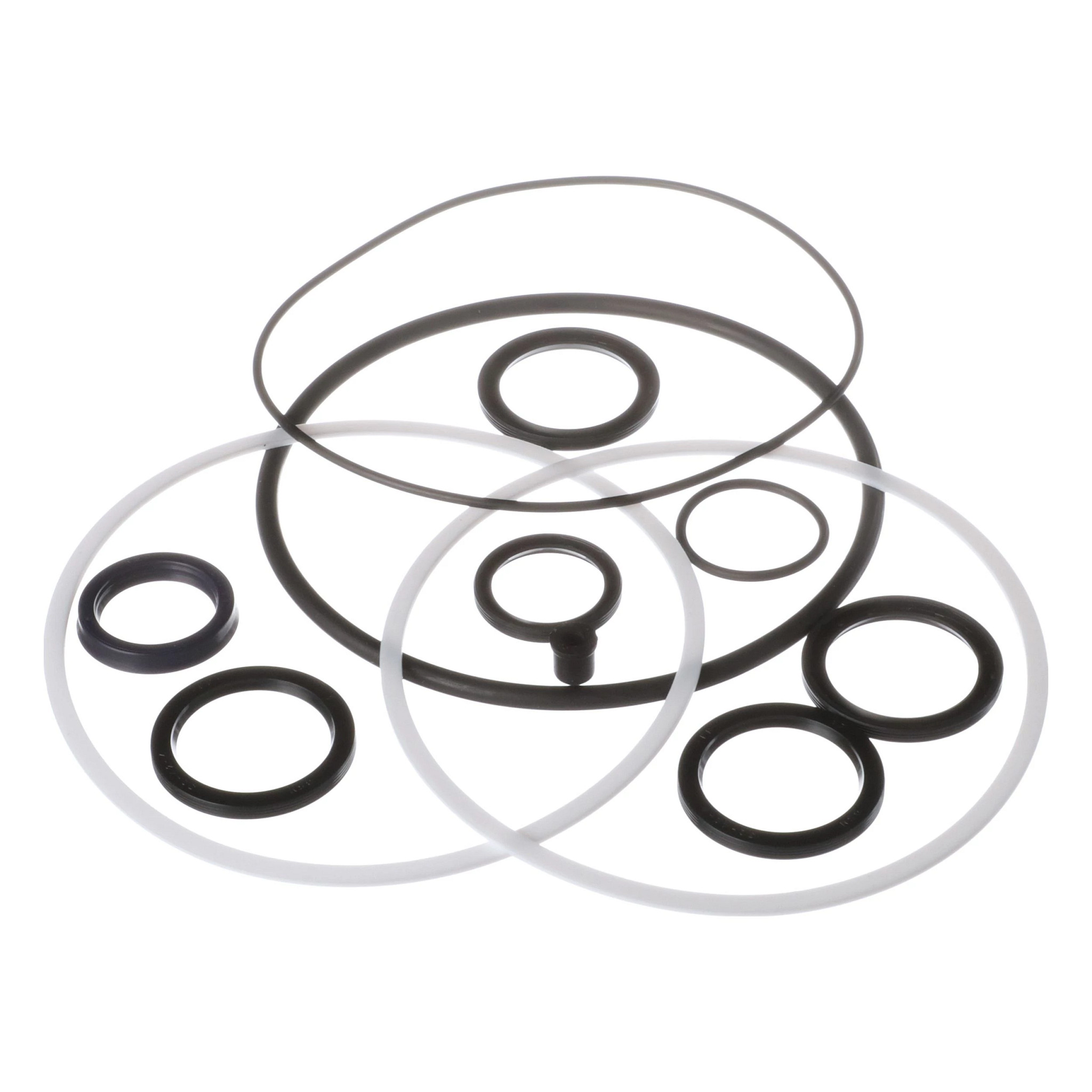 84819189 | Engine Gasket Kit | New Holland Agriculture | MyCNH ANZ Store