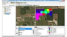 47396681 | AFS Mapping and Records Software | Case IH | MyCNH US Store