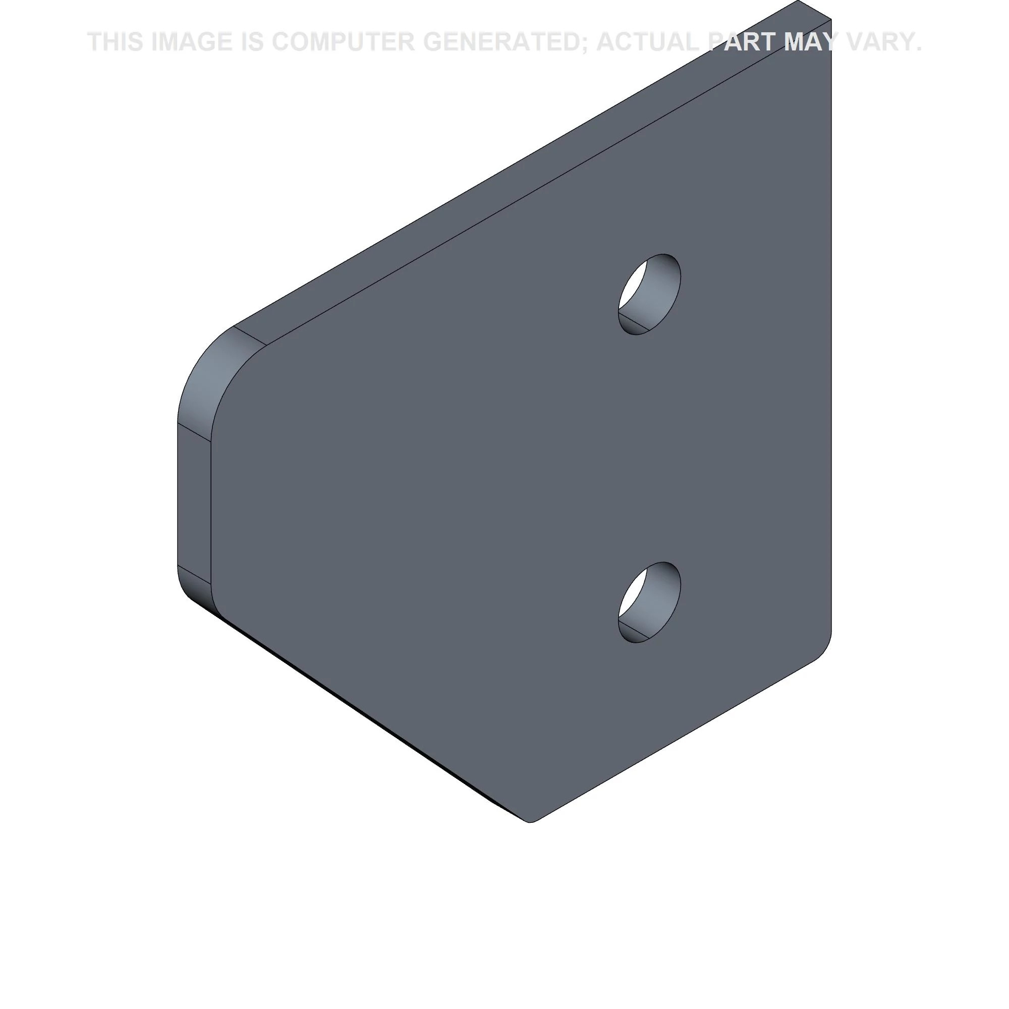 Cutterbar & Drive | New Holland Agriculture | MyCNH US Store