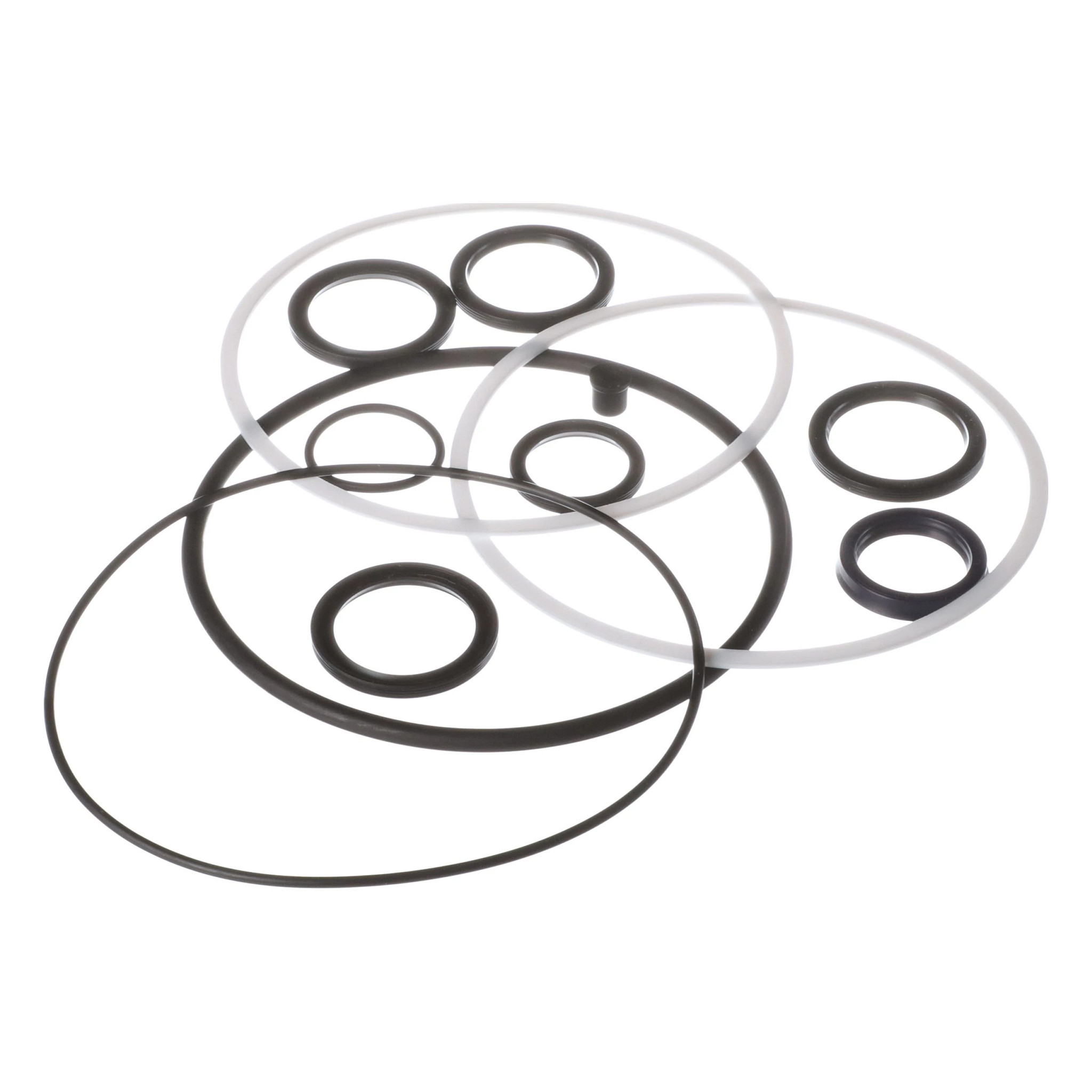 New Holland Agriculture | Schematic, Manuals, Specifications and ...