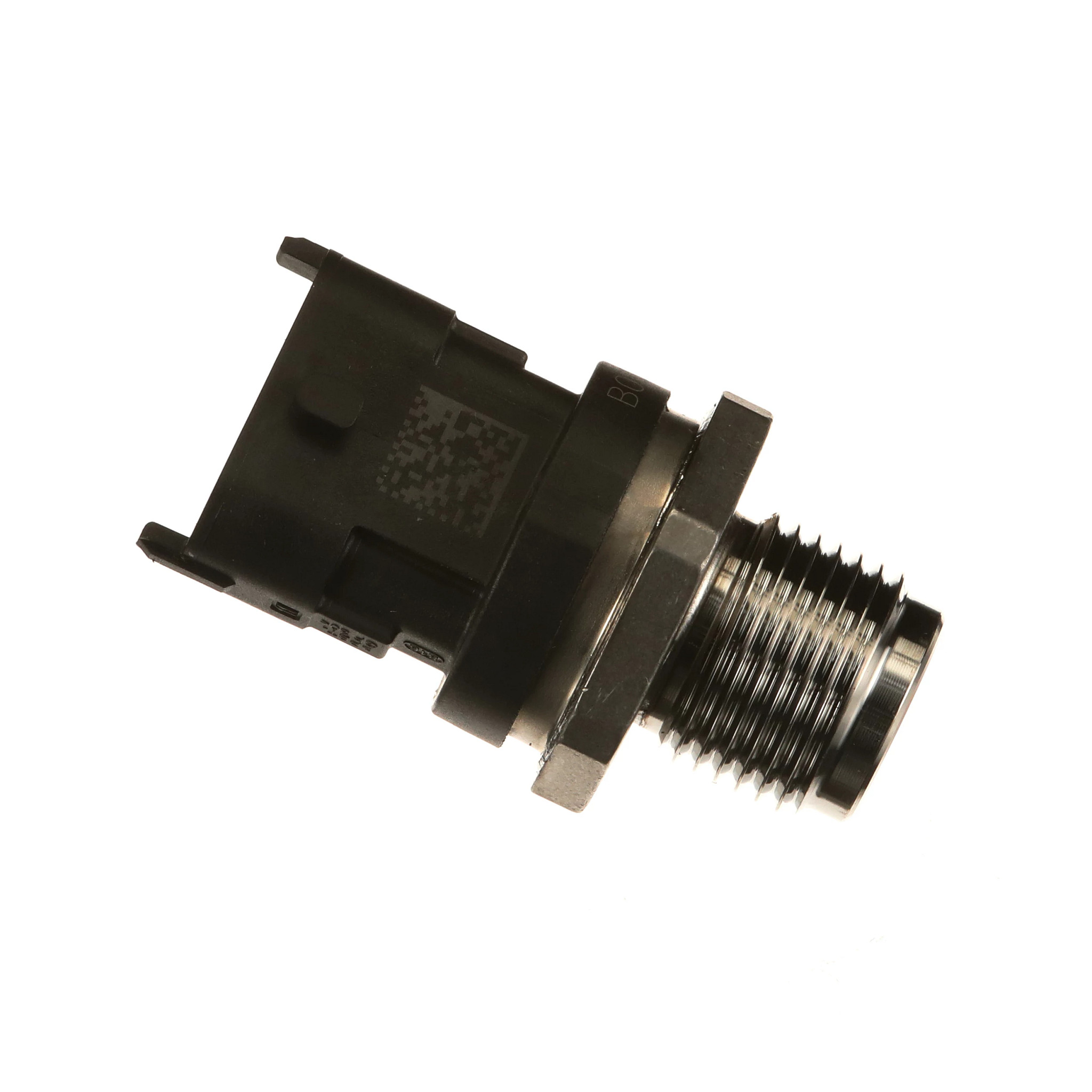 504382373 | SENSOR | Case IH | MyCNH US Store