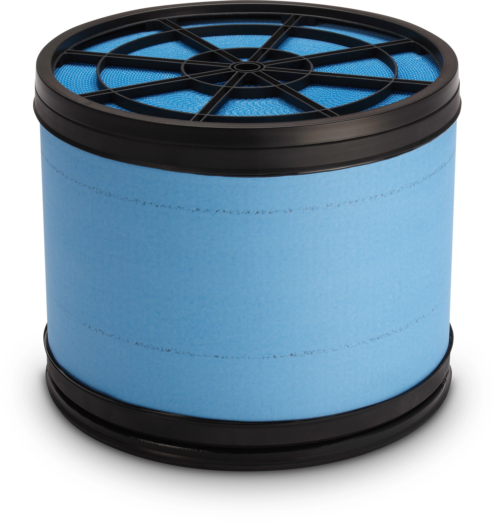 Case IH | Primary Air Filter - Round | 87727665 | MyCNH GB Store