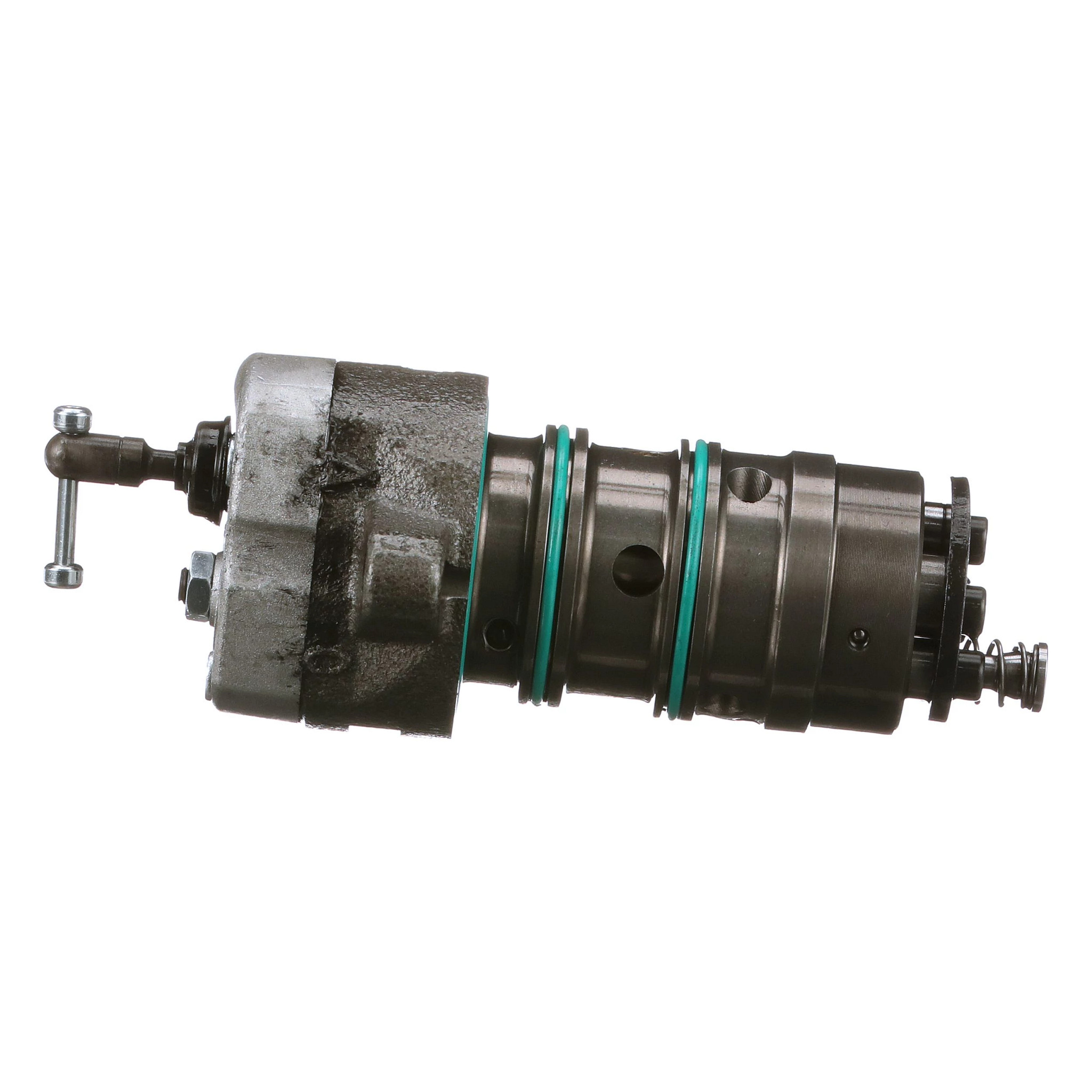 84162983 | HYDRAULIC VALVE | Case IH | MyCNH US Store