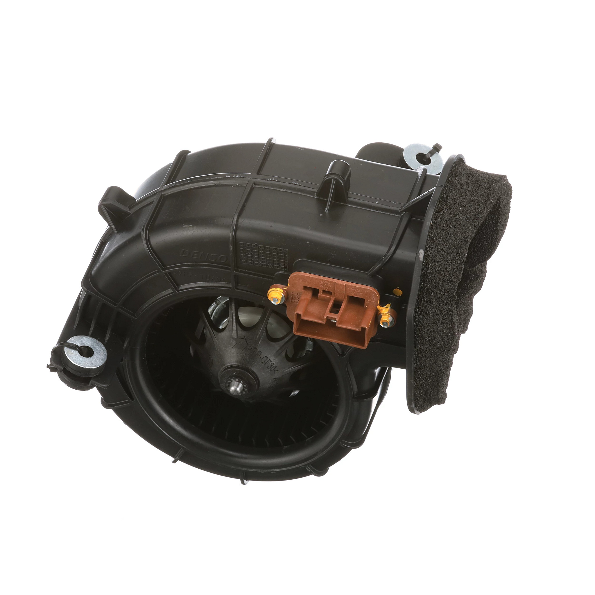 84221391 | Blower | New Holland Agriculture | MyCNH US Store