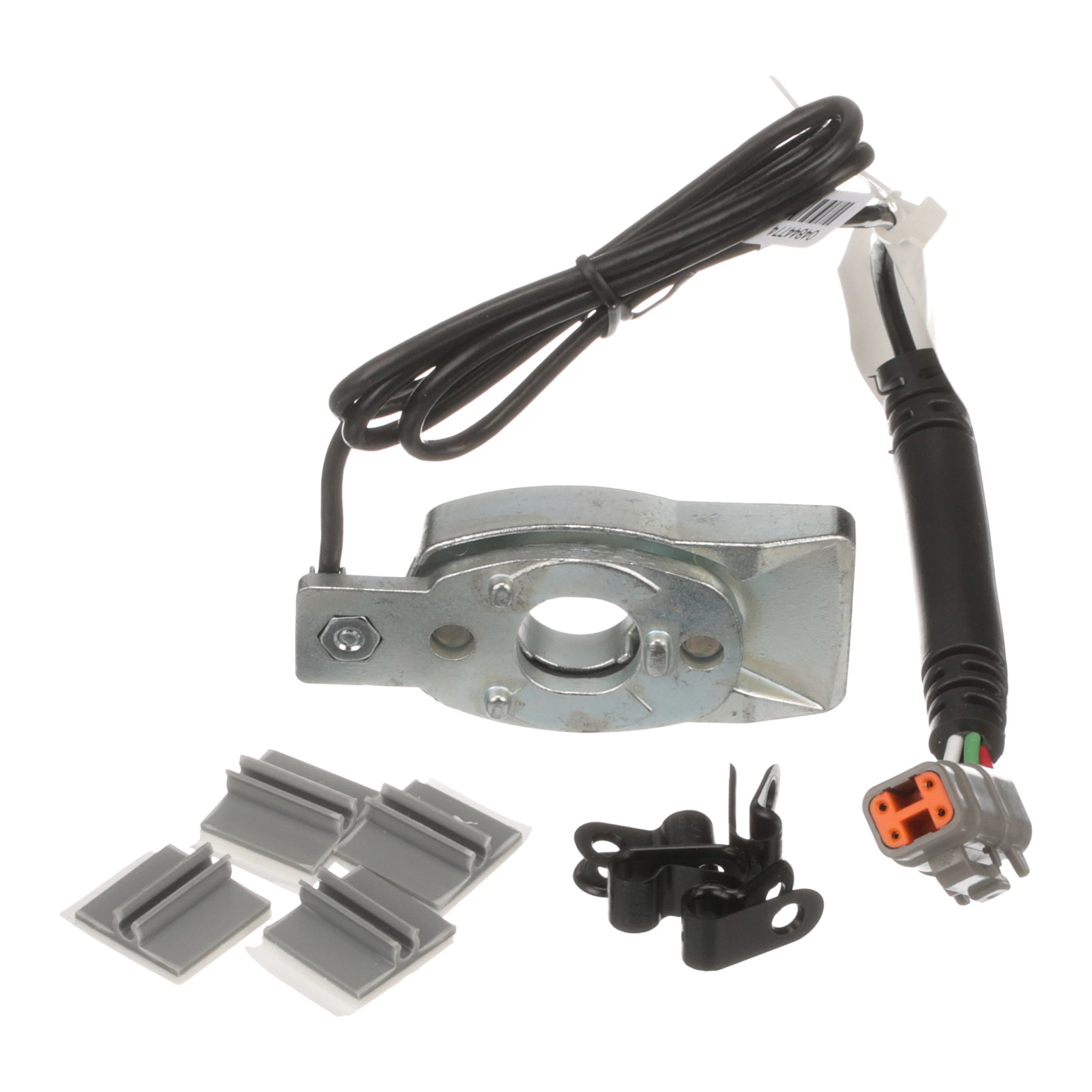 73368230 | Load Sensor Kit | Case IH | MyCNH US Store