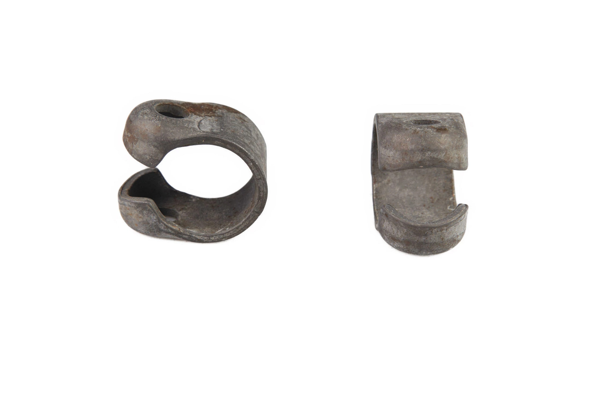 Case IH | Power Steering Pump | MyCNH US Store