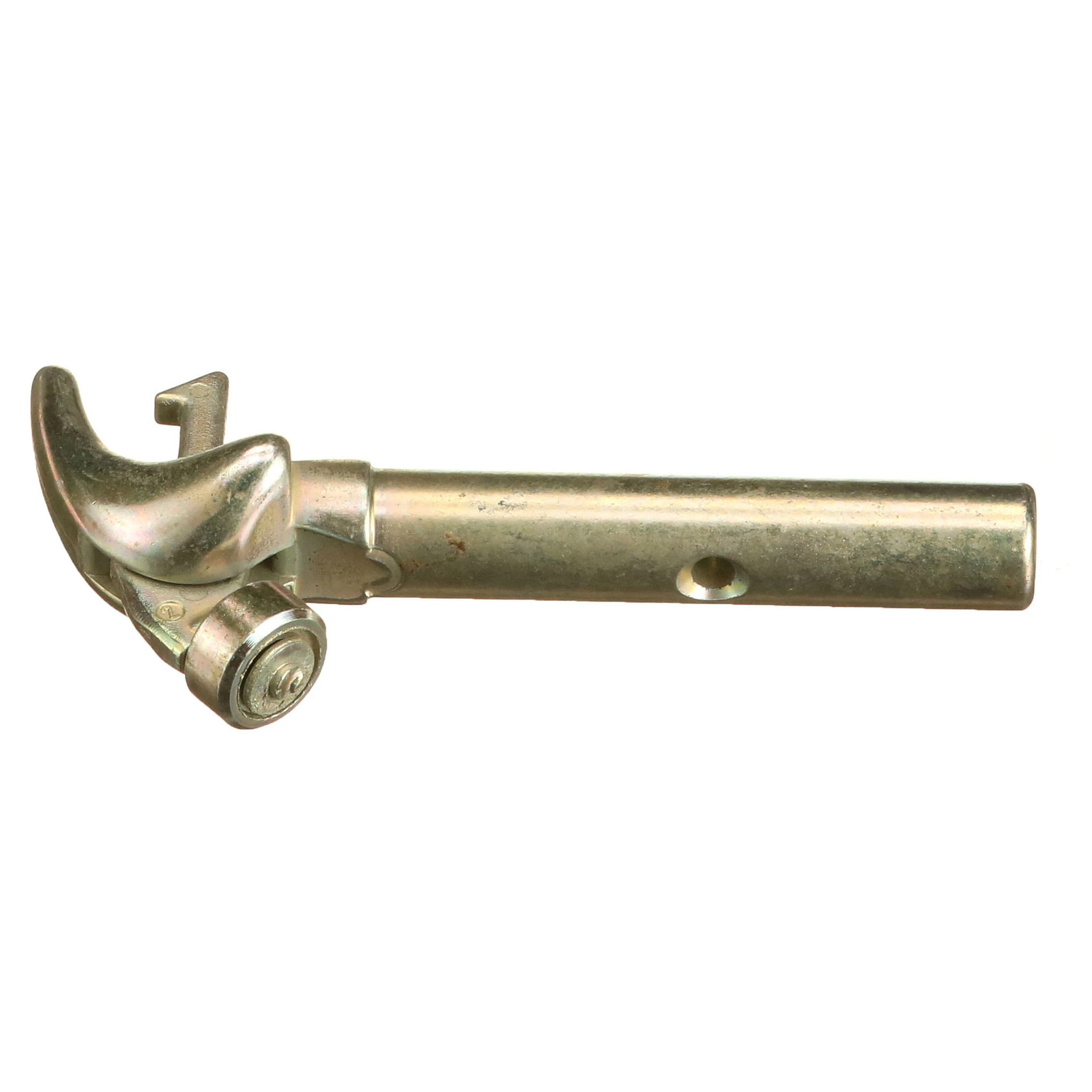 700108195 | Bill Hook | Case IH | MyCNH US Store