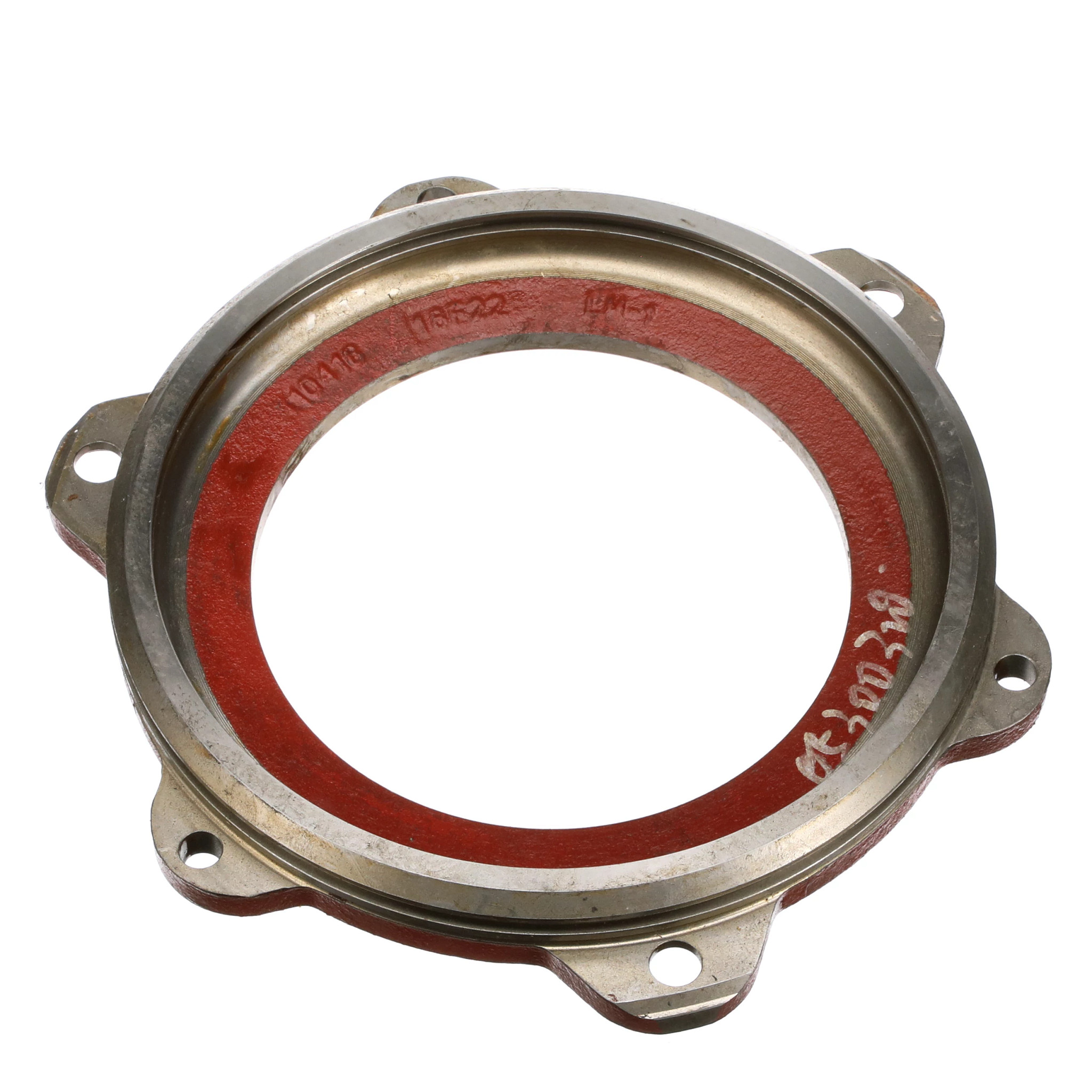 87708436 | Brake Cylinder | CASE Construction | MyCNH US Store