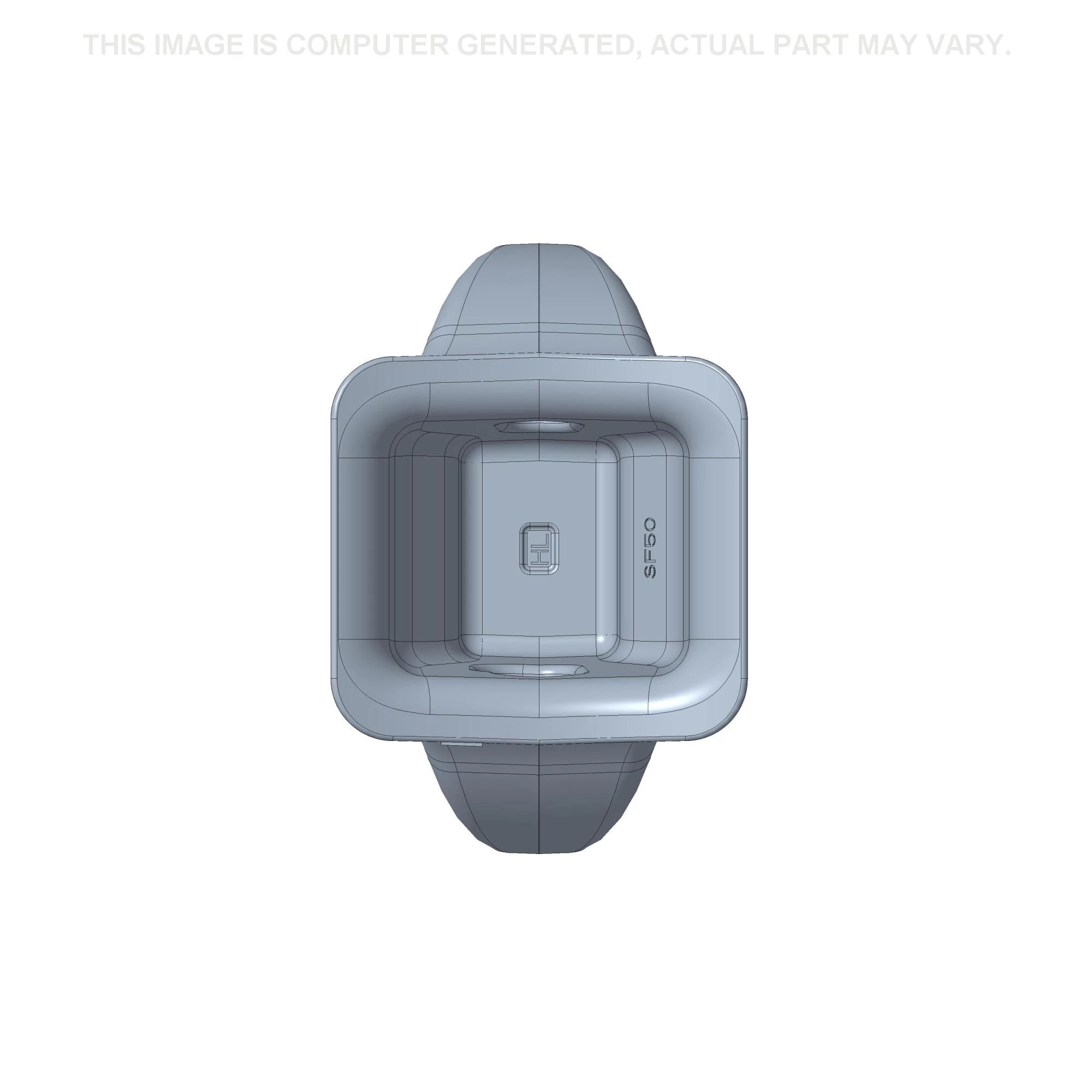 84290039 | SmartFit™ Flare Bucket Tooth | CASE Construction | MyCNH US ...