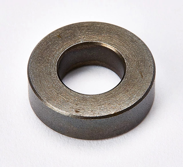 87457432 | Centering Bushing - 13 mm ID x 25 mm OD | Case IH | MyCNH US ...