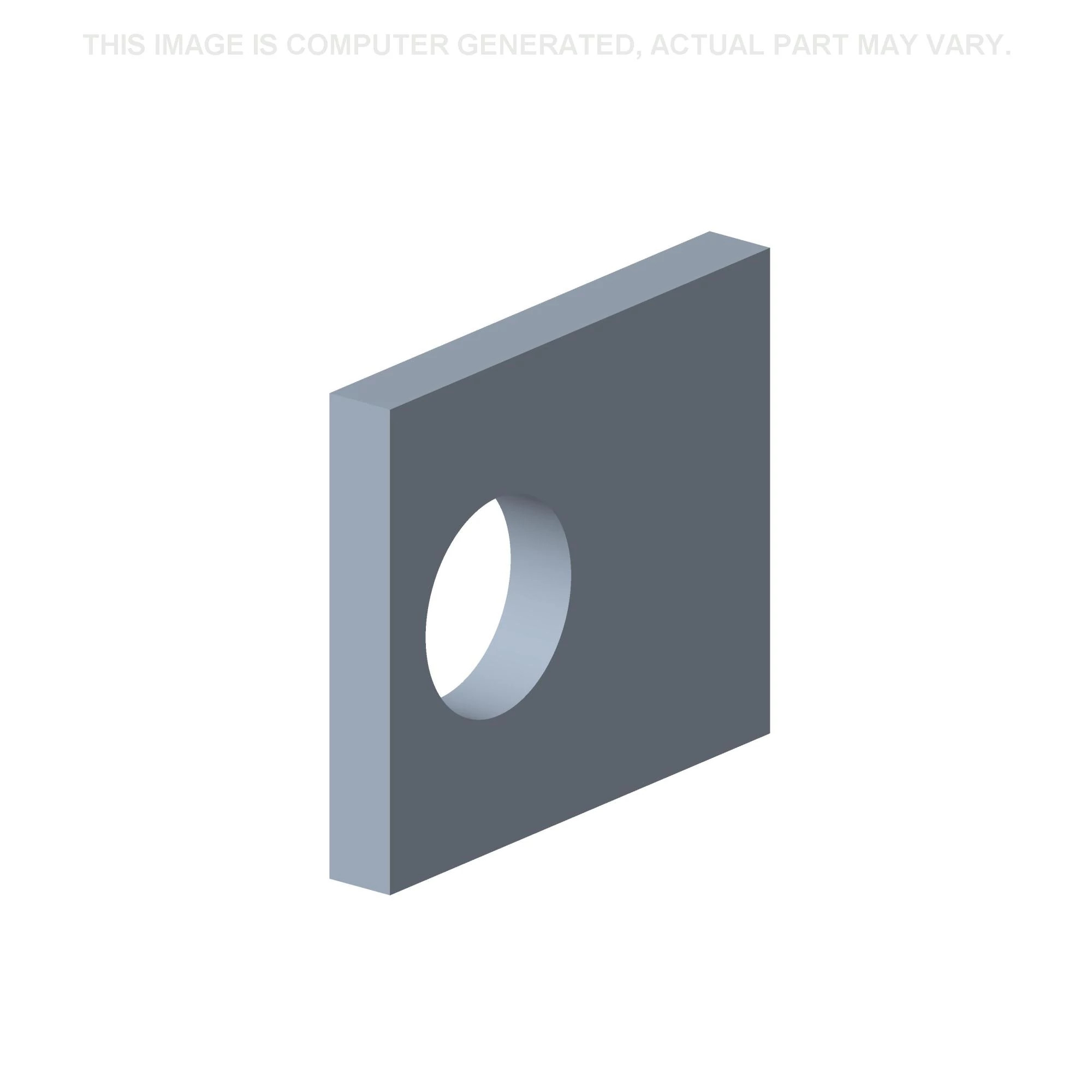 84576697 | BRACKET | Case IH | MyCNH US Store