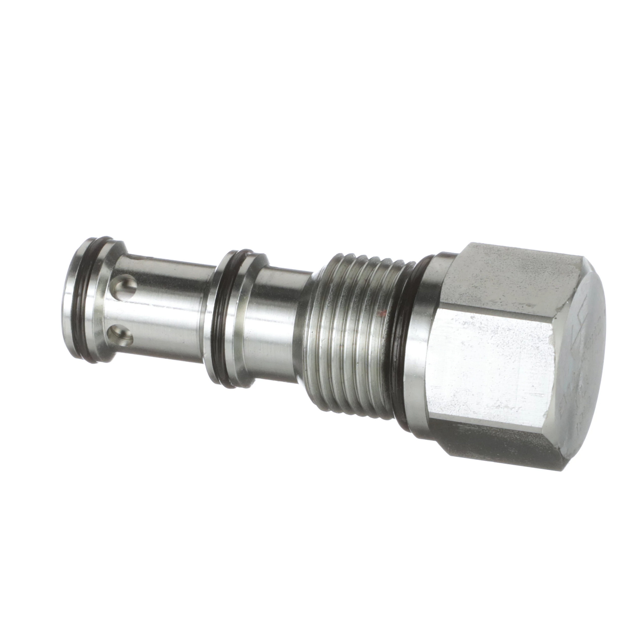 84336881 | Pressure Regulator | CASE Construction | MyCNH US Store
