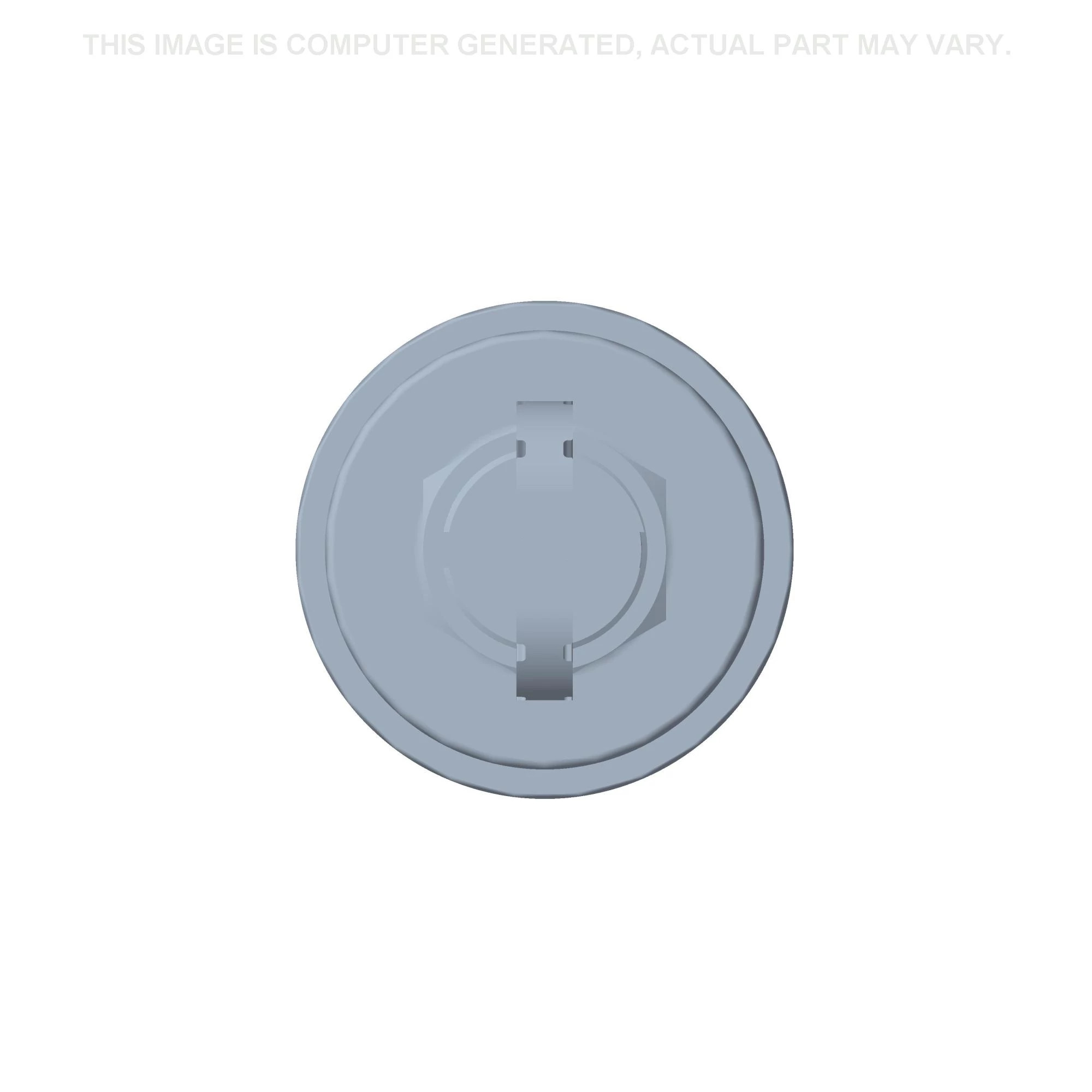 New Holland Agriculture | IGNITION SWITCH | 90414994 | MyCNH GB Store