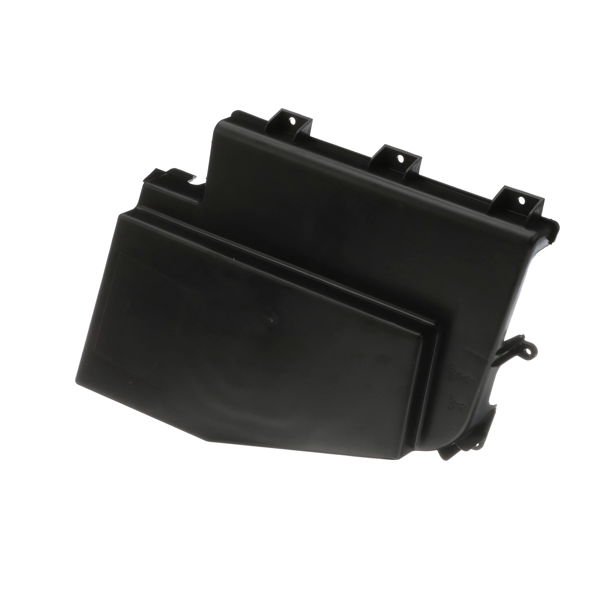 87655335 | COBERTURA | Case IH | E-commerce CNH Industrial