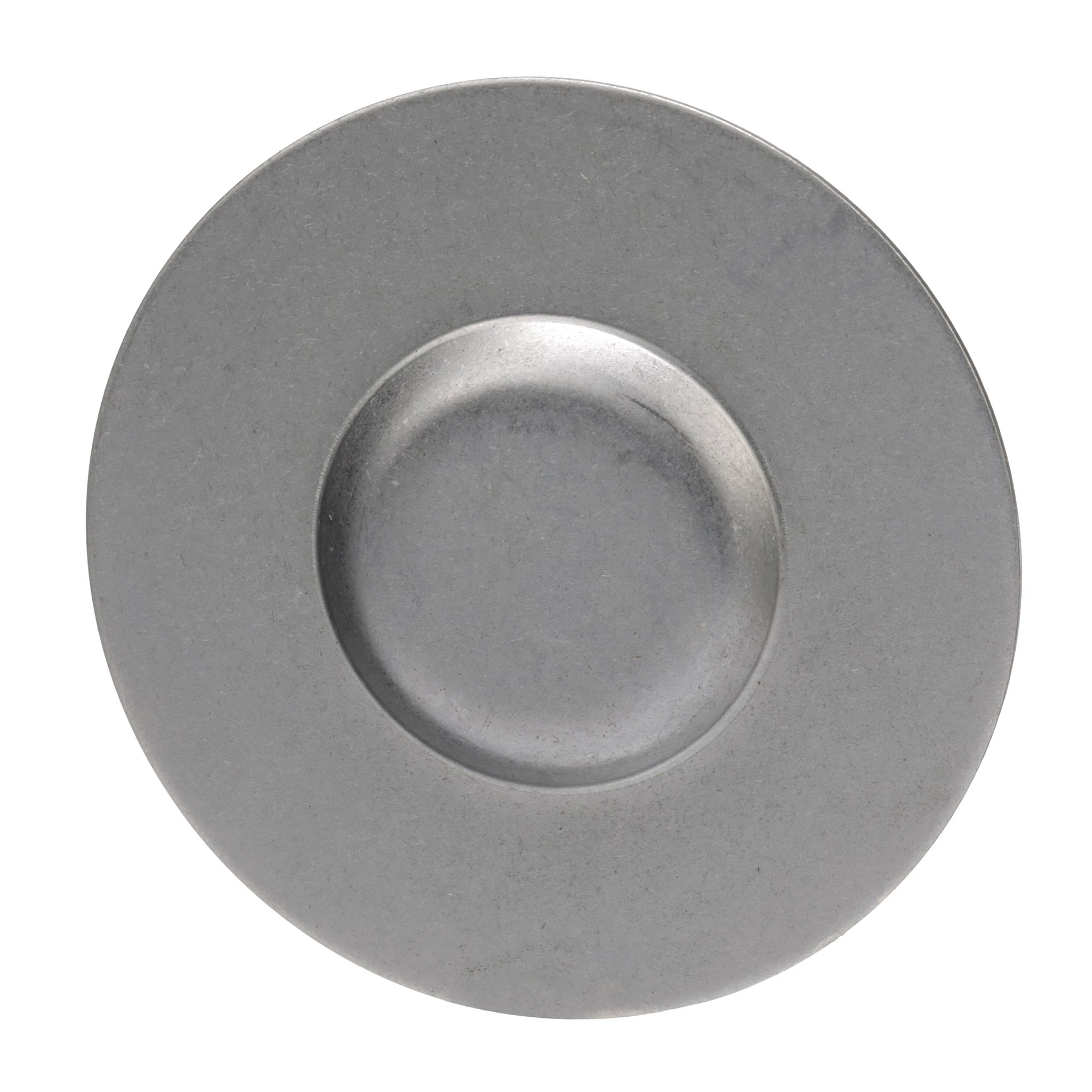 382635A1 | Retainer - 32 mm ID x 67.31 mm OD x 5 mm Thk | Case IH ...