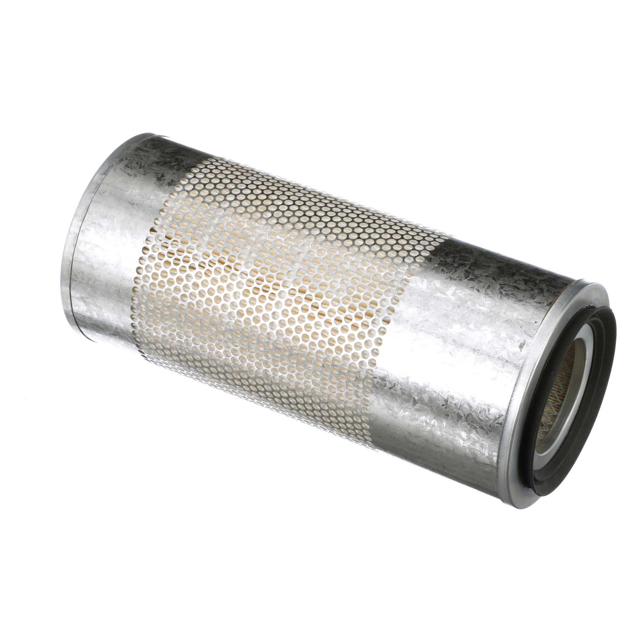 71912C2 | Air Filter | Case IH | MyCNH US Store