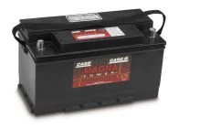 B4960W | MagnaPower™ Premium Heavy-Duty Battery - 12-Volt - BCI Group ...