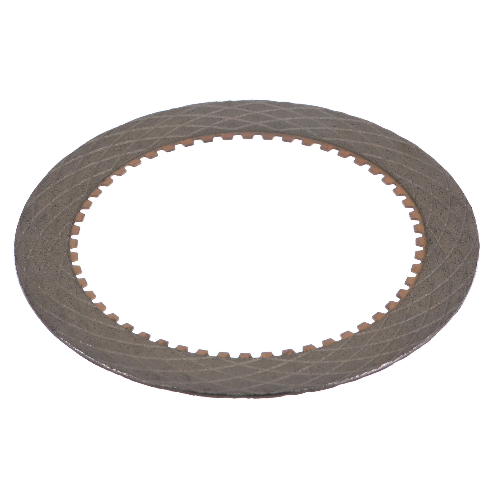 New Holland Agriculture | CLUTCH, PLATE | 81870755 | MyCNH EU Store